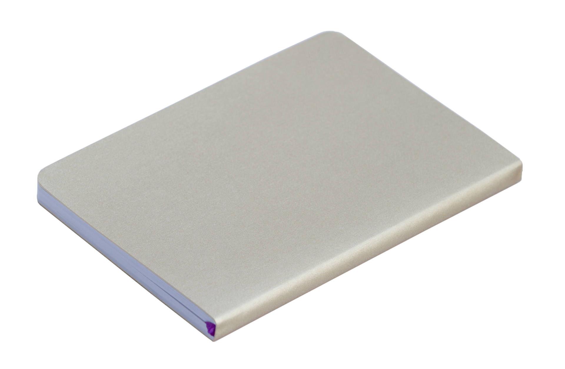 Notebook on transparent background PNG File 21515874 PNG