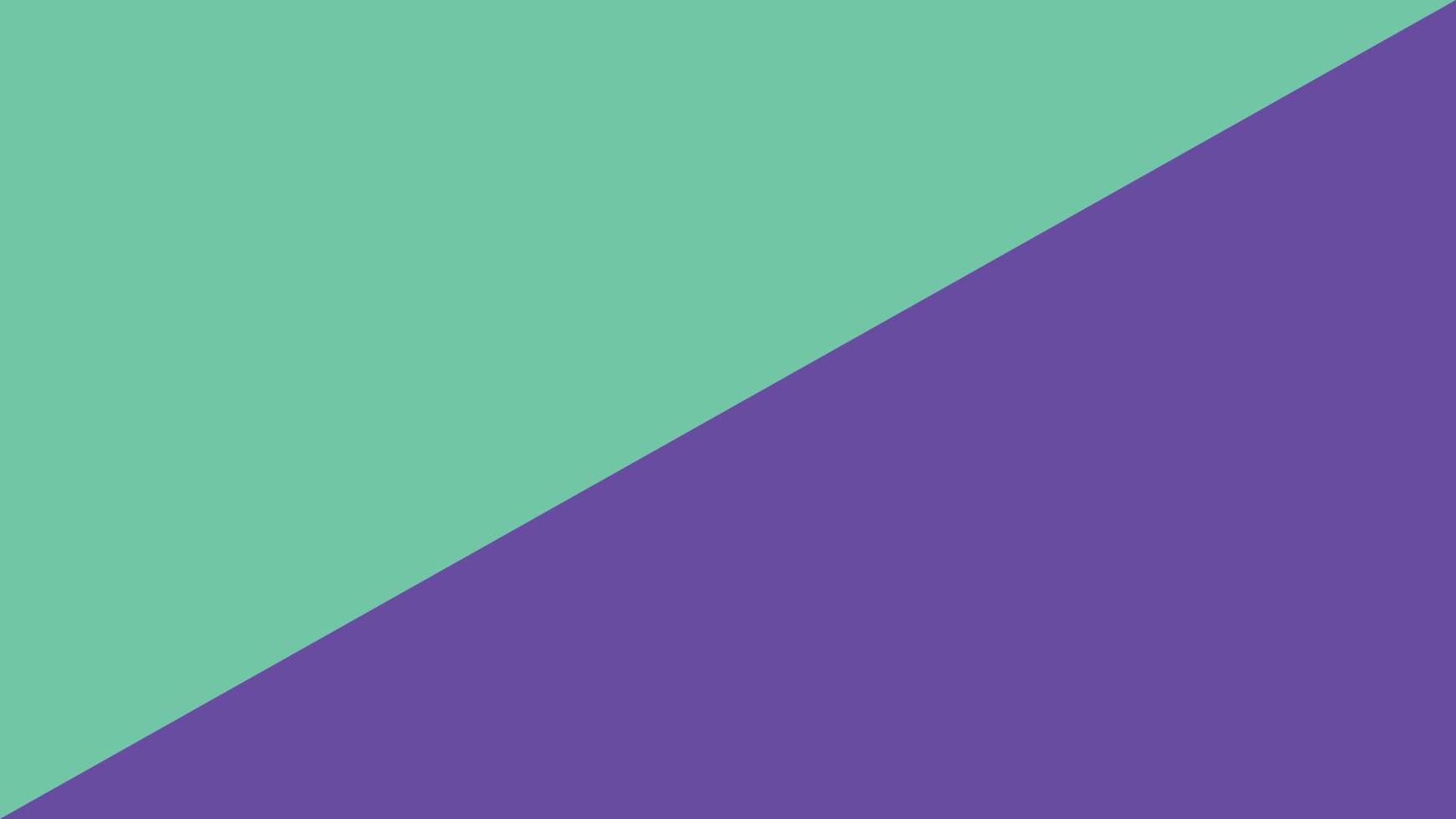 Two Solid Colour Background vector illustration 21516676 Vector Art at ...