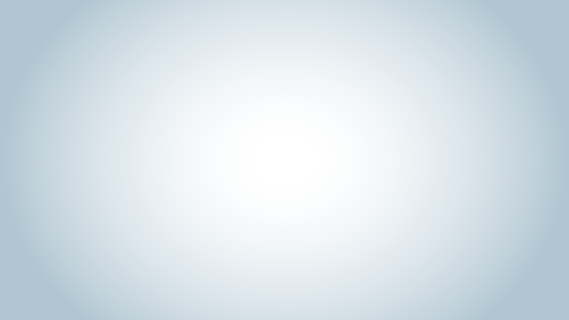 Gradient Colour Background vector illustration 21516683 Vector Art at ...