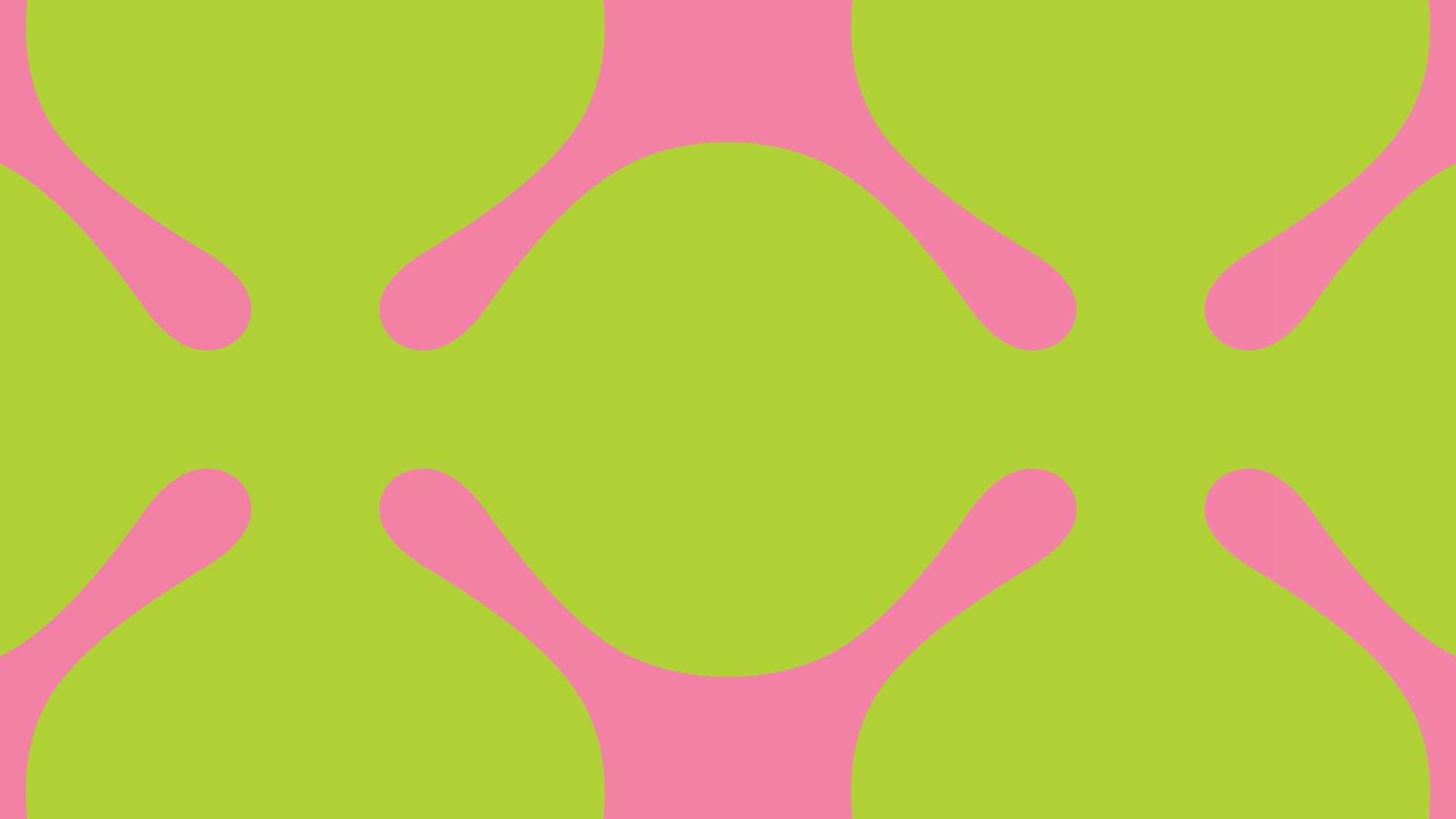 Abstract background pattern with shapes vector illustration 21516697 ...