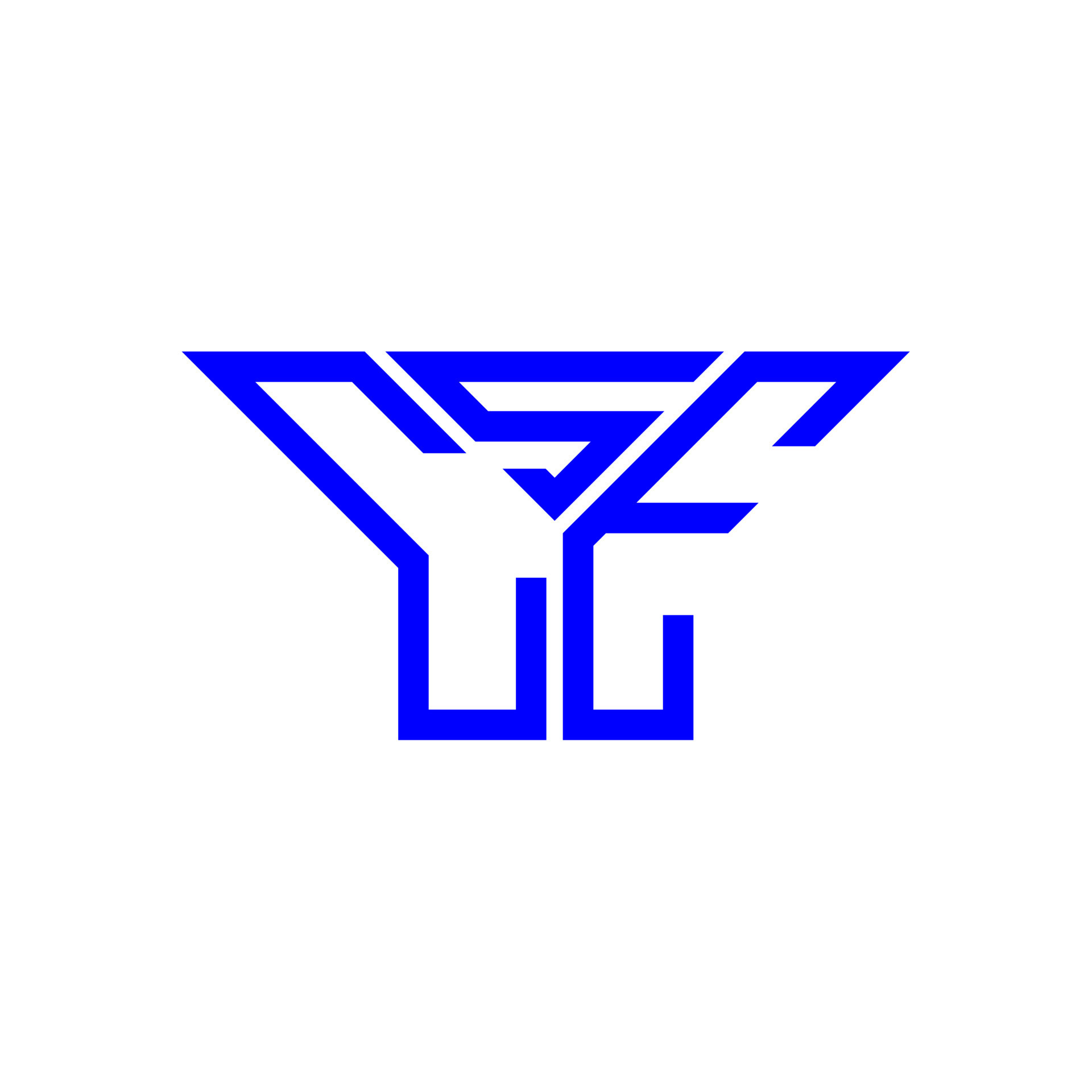 CSE letter logo creative design with vector graphic, CSE simple and ...