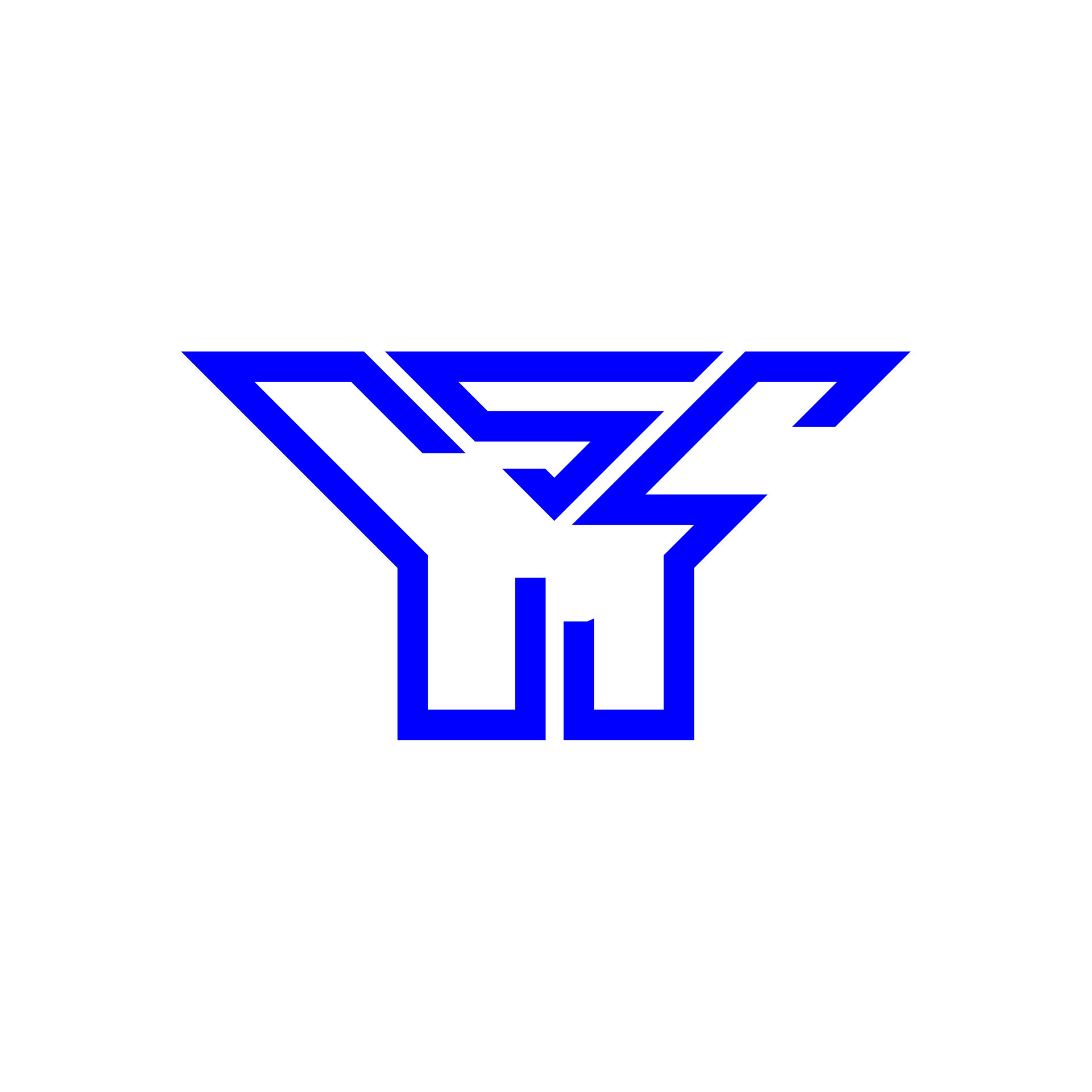 CSS letter logo creative design with vector graphic, CSS simple and ...