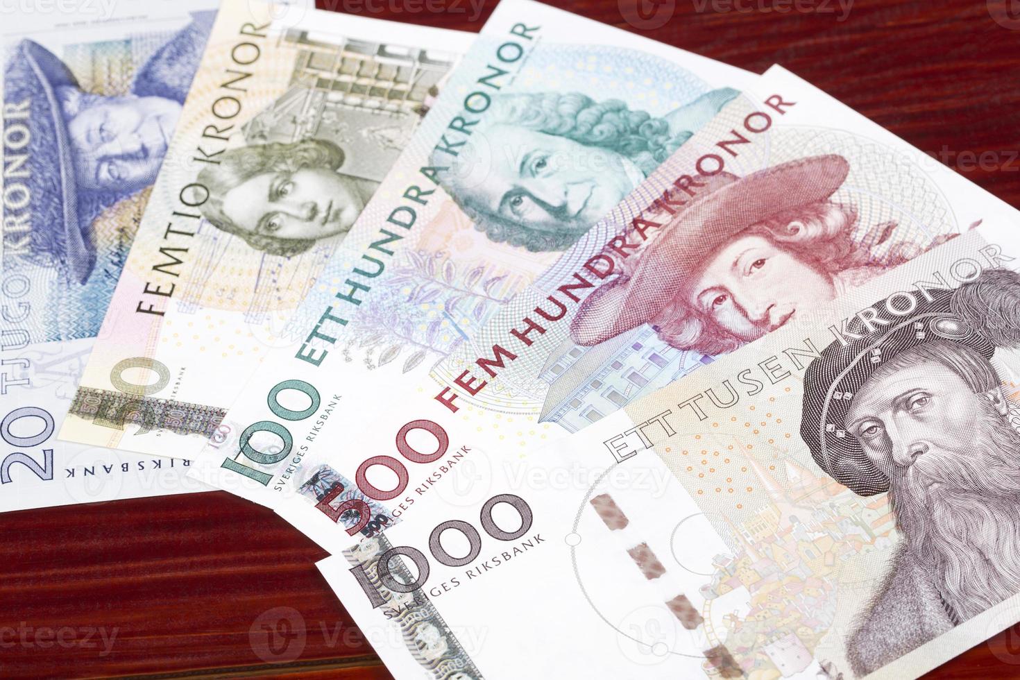 Swedish Krona Stock Photos Images And Backgrounds For Free Download swedish-krona-stock-photos-images-and-backgrounds-for-free-download