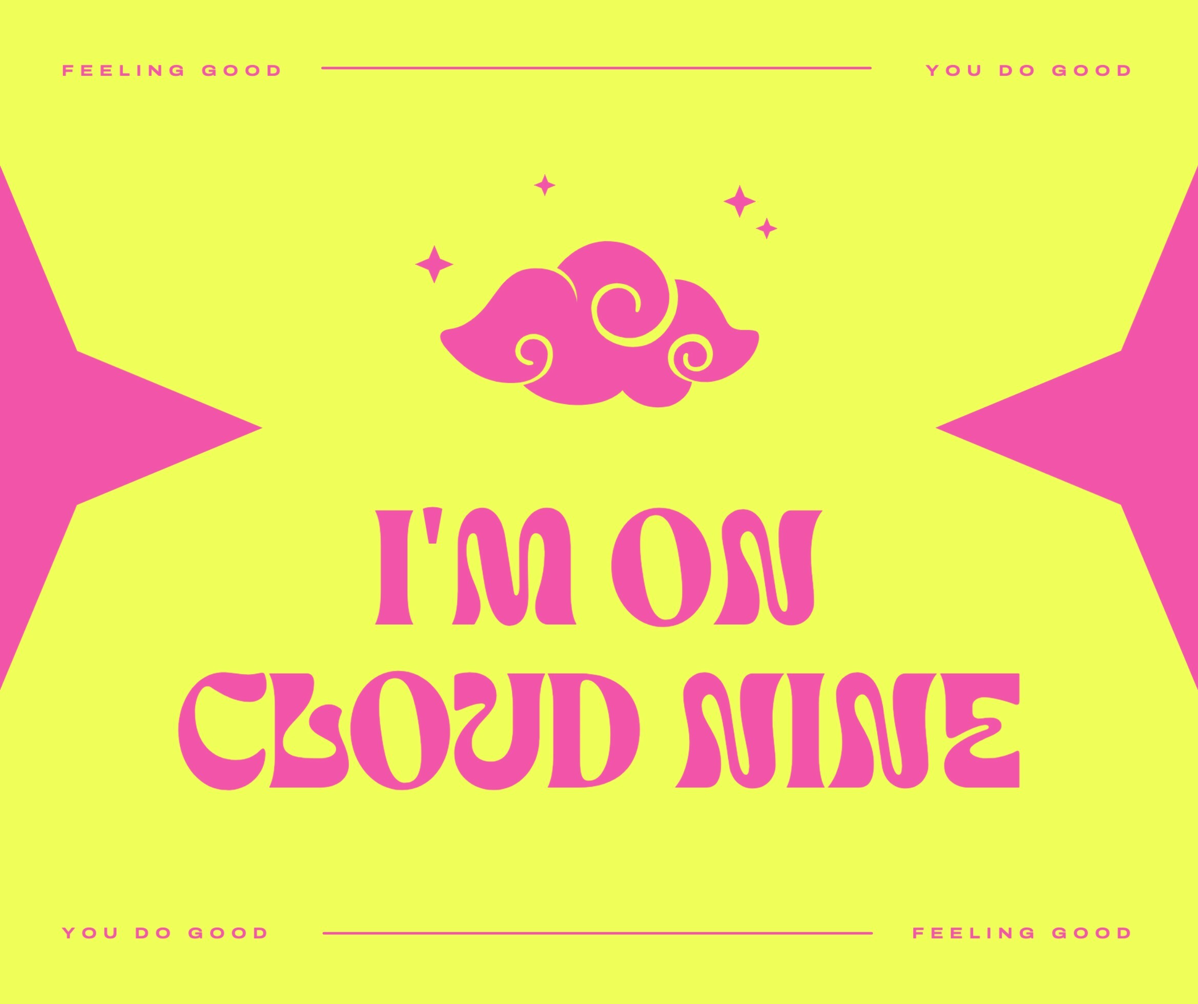 Cloud Vector Art, Icons, and Graphics for Free Download