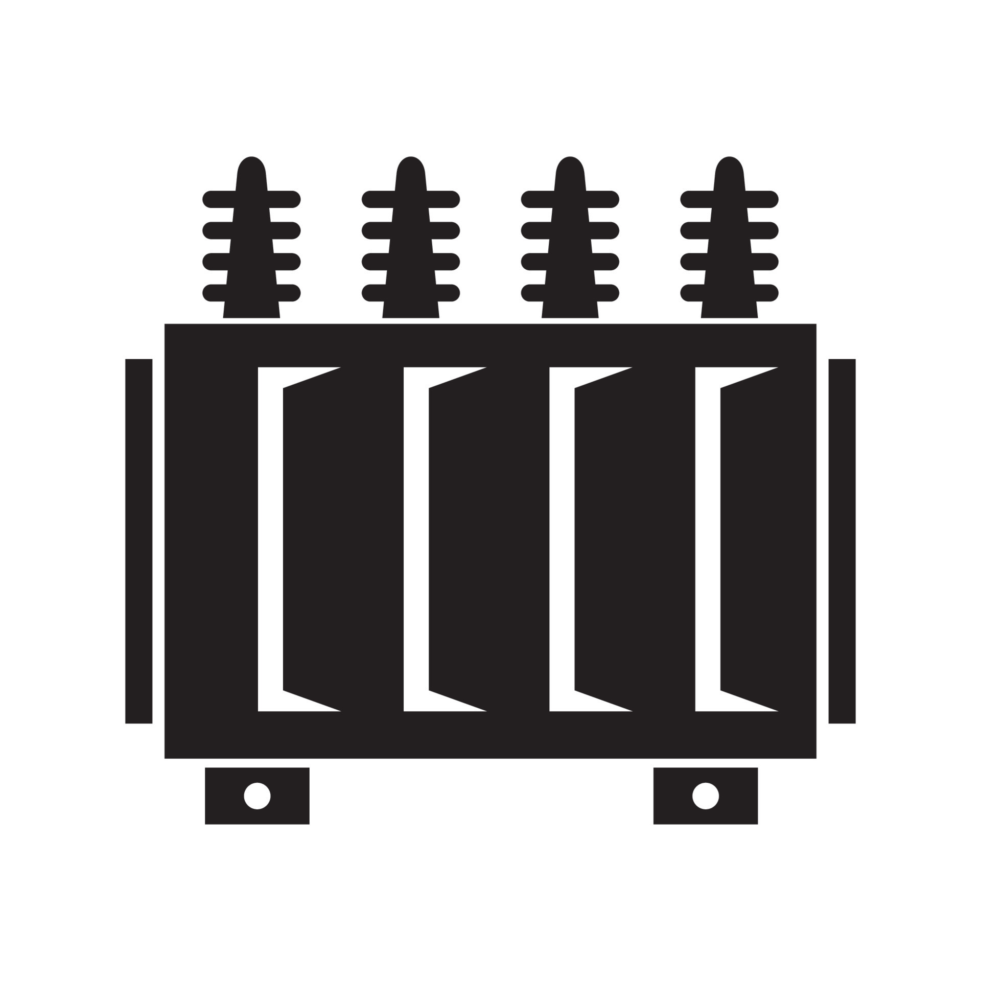 high voltage electrical transformer icon 21520608 Vector Art at Vecteezy high voltage electrical transformer icon 21520608 Vector Art at Vecteezy