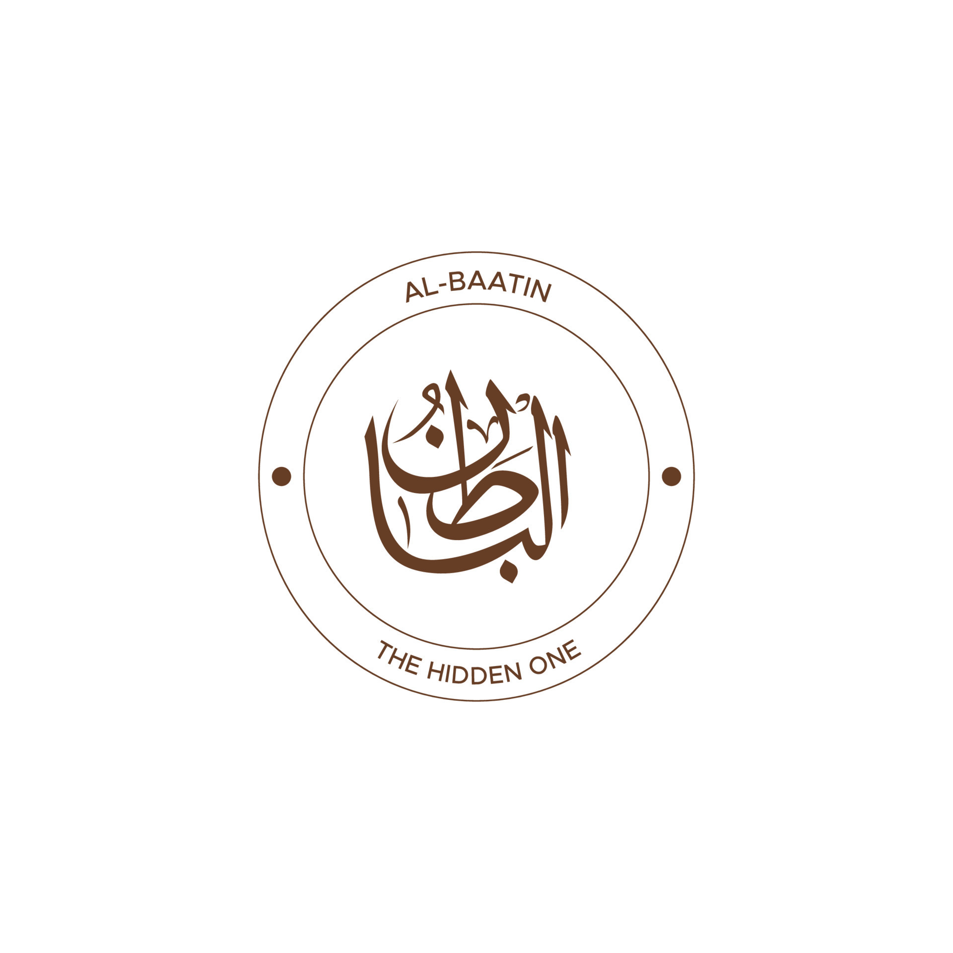 Allah s Name With Meaning In Arabic Calligraphy Style 21520938 Vector allah-s-name-with-meaning-in-arabic-calligraphy-style-21520938-vector