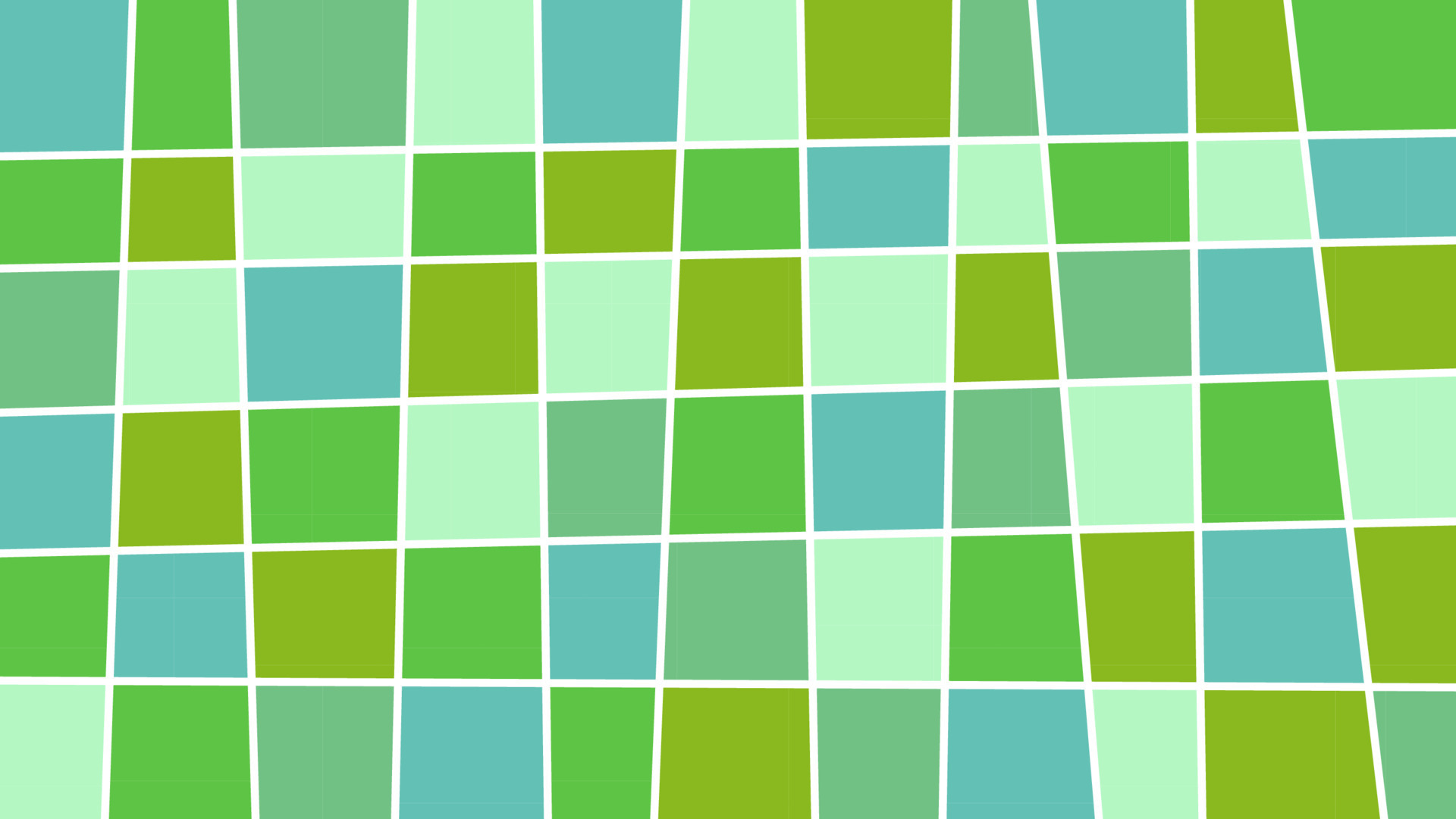 Abstract Colorful Background With Color Rectangle Geometric Shape For Website Banner And Modern