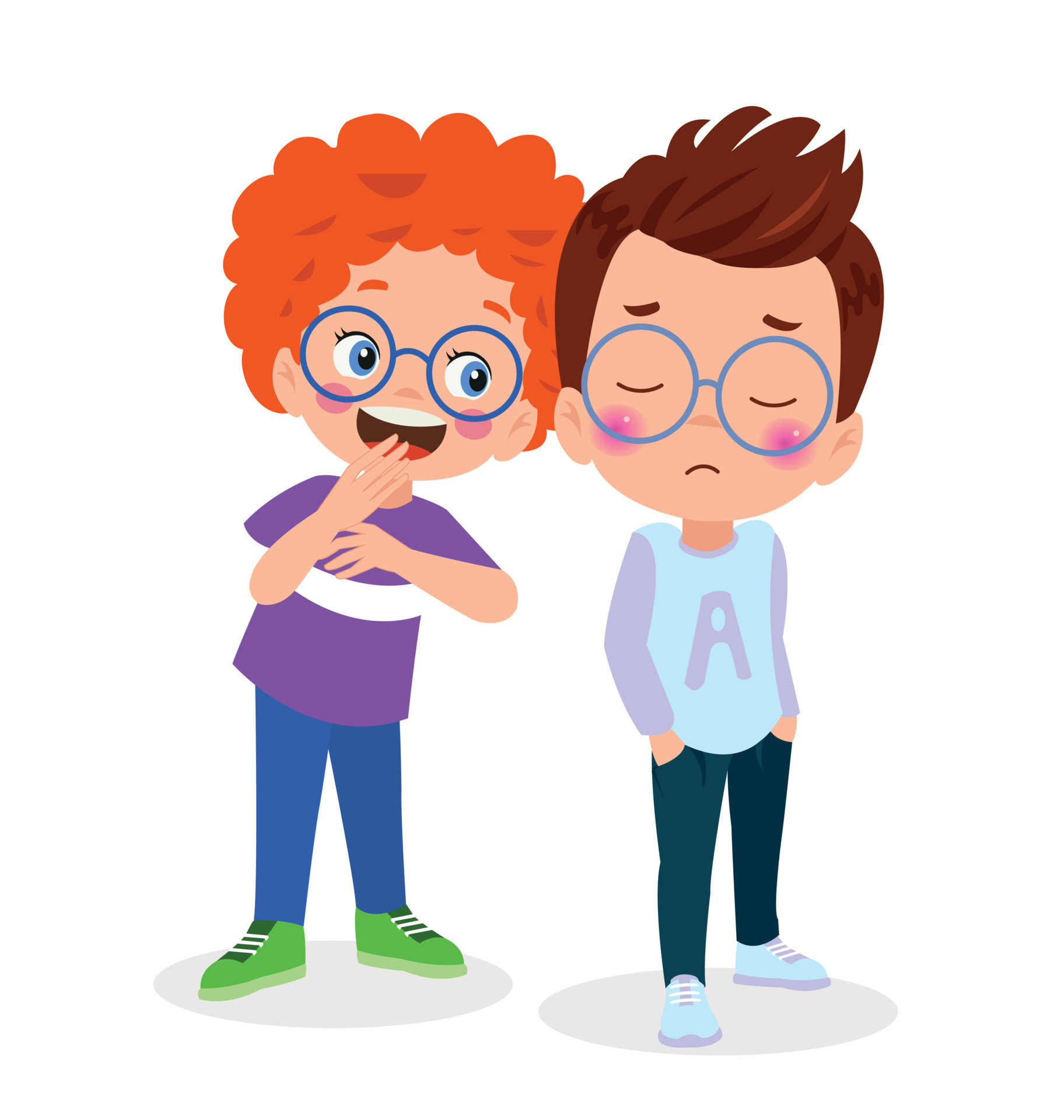 Geheimnis Clipart Of Children Geheimnis Clipart Of Children