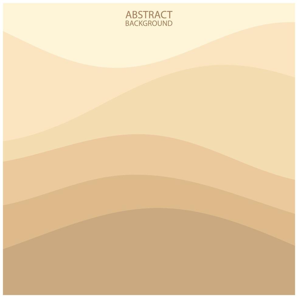 Abstract Earth Background Vector Art, Icons, and Graphics for Free Download