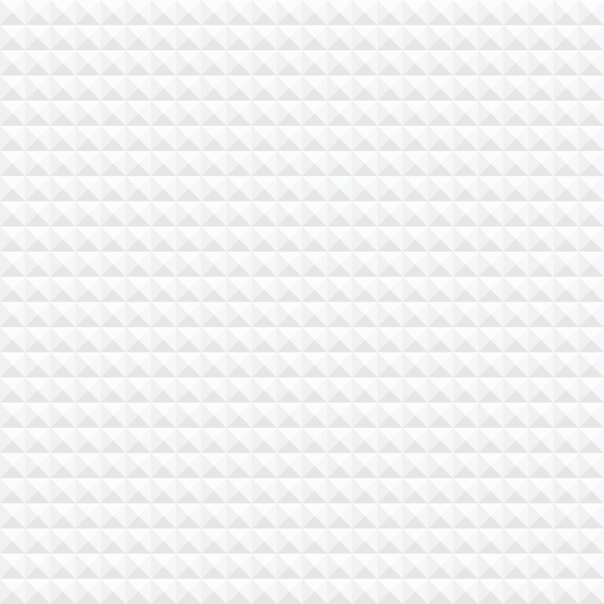 White abstract seamless pattern background 21524325 Vector Art at Vecteezy