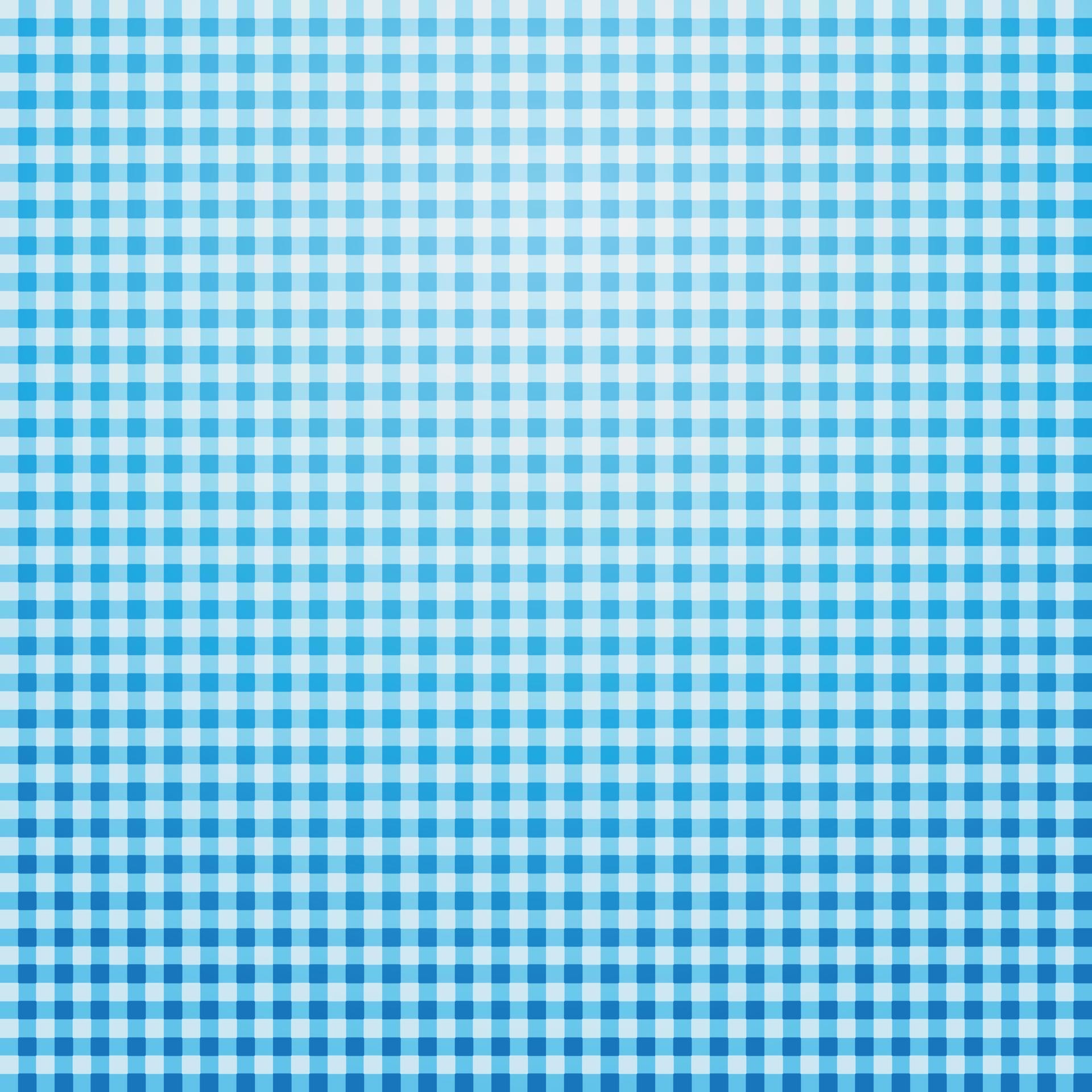 Blue pattern background 21524327 Vector Art at Vecteezy