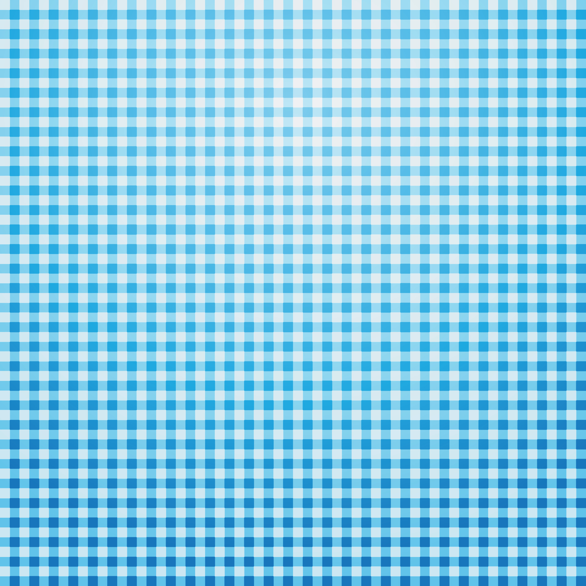 Blue pattern background 21524327 Vector Art at Vecteezy