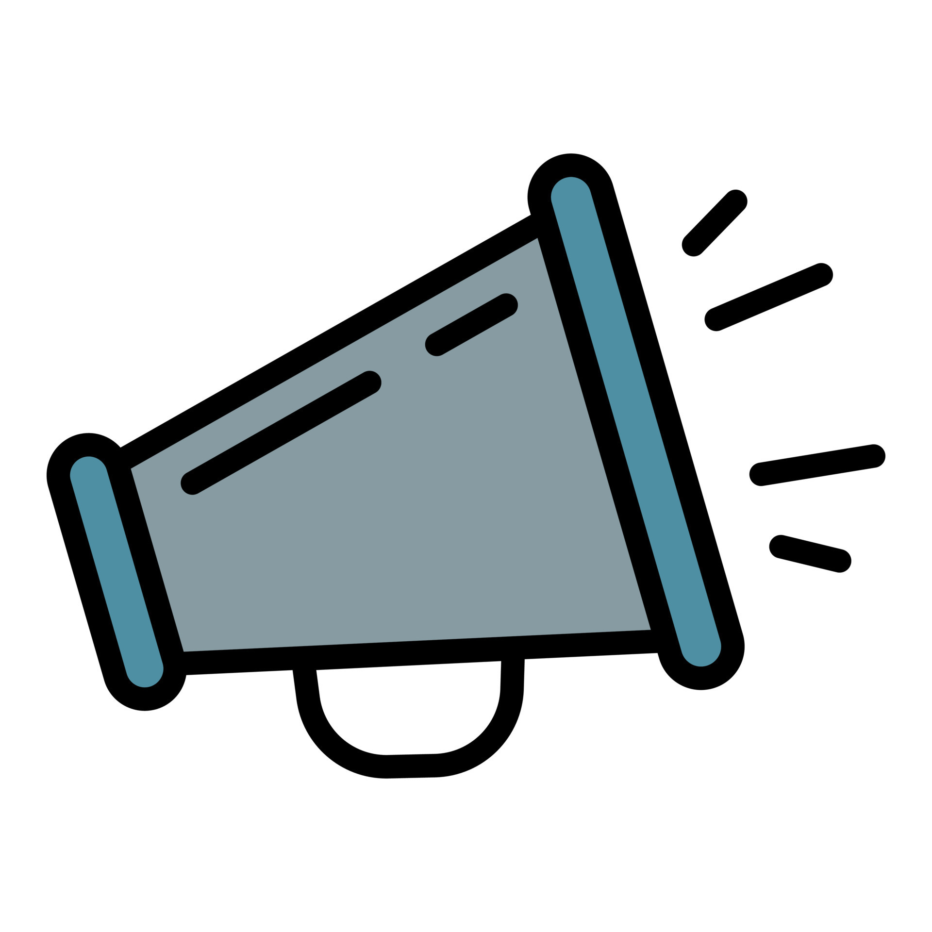 Police megaphone icon outline vector. Security equipment 21524588 ... Police megaphone icon outline vector. Security equipment 21524588 ...