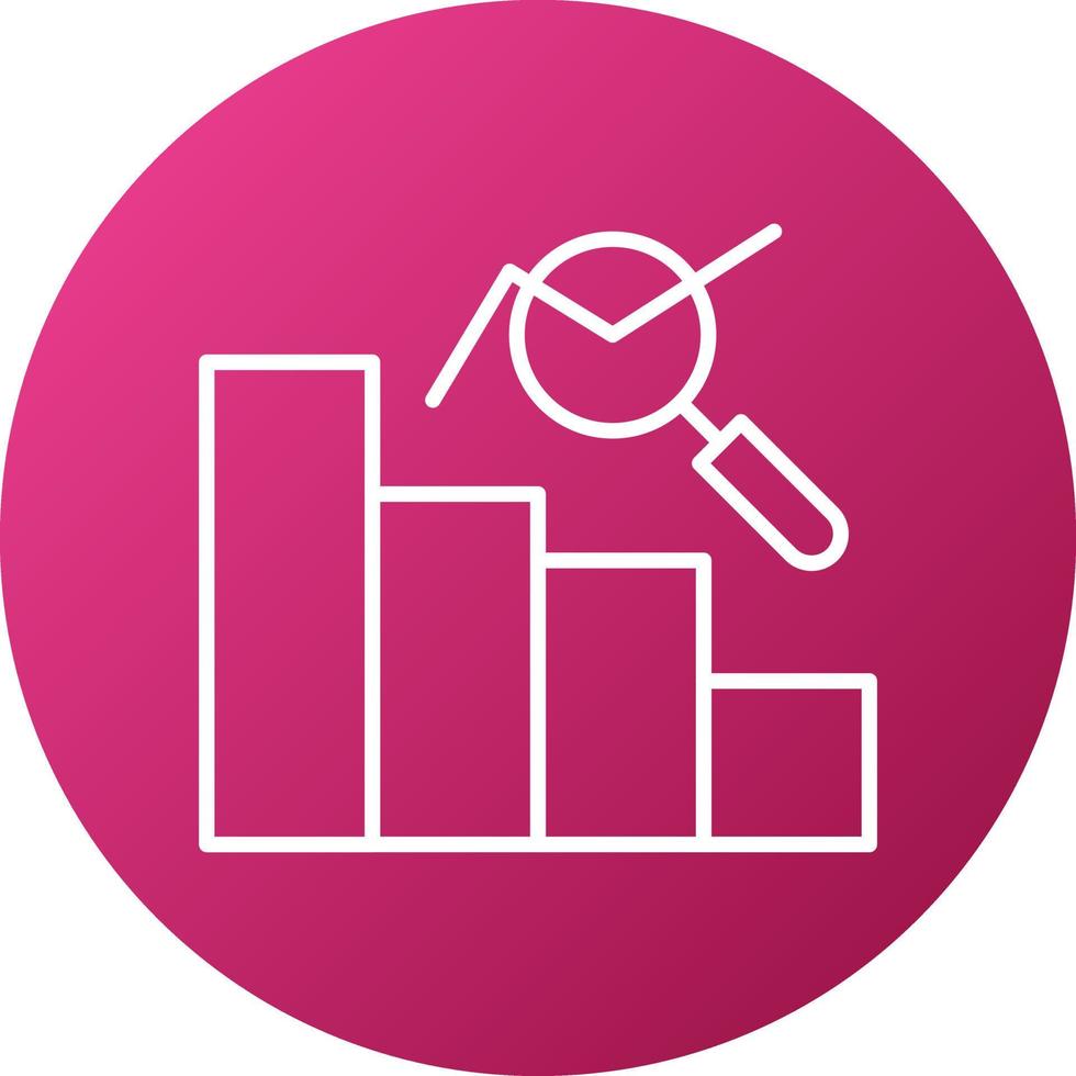 Datanalysis Icon Style 21524696 Vector Art at Vecteezy Datanalysis Icon Style 21524696 Vector Art at Vecteezy