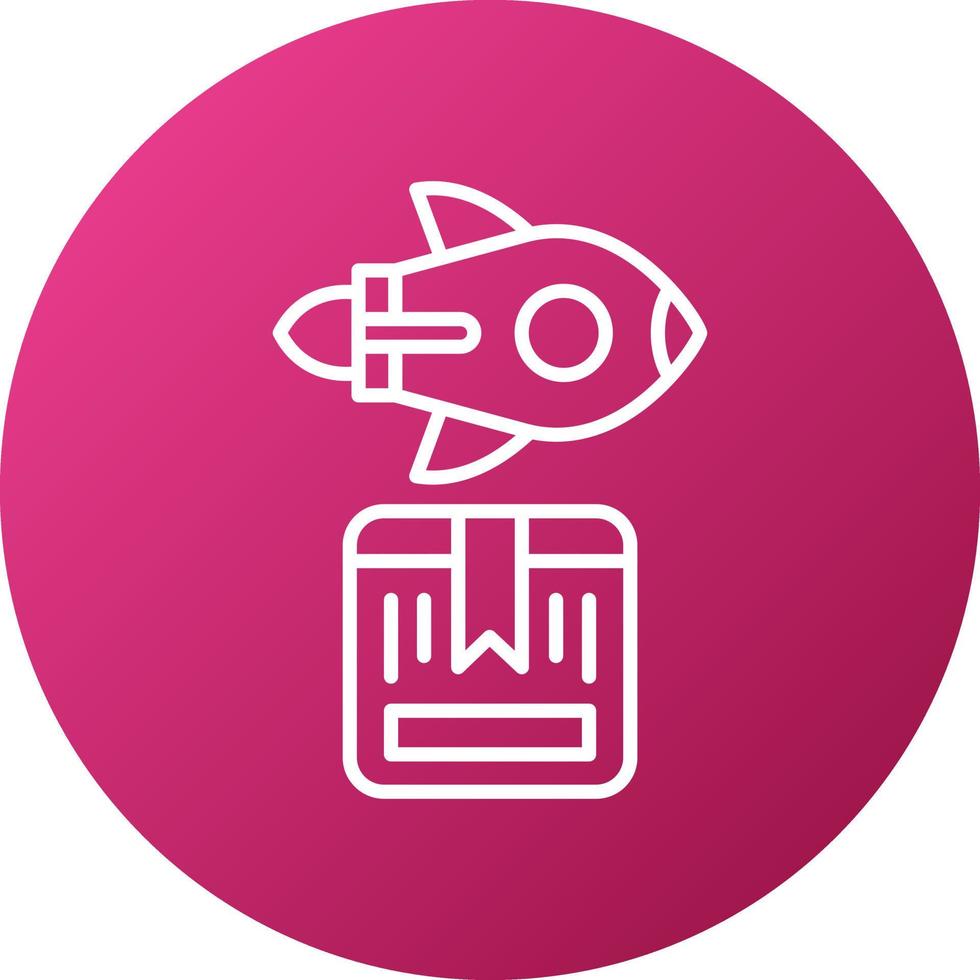 Frequent Releases Icon Style 21524736 Vector Art at Vecteezy Frequent Releases Icon Style 21524736 Vector Art at Vecteezy