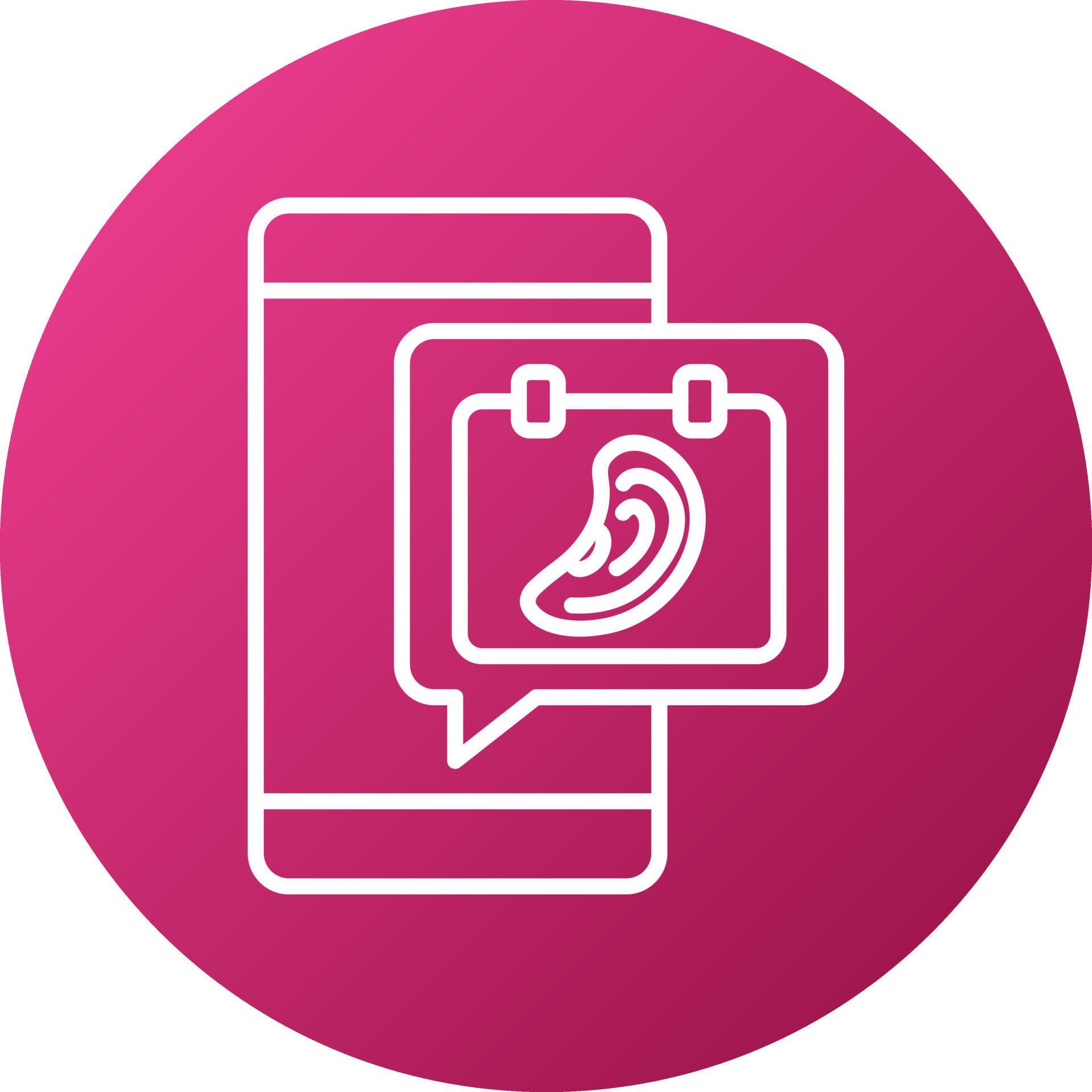 Event Listener Icon Style 21525015 Vector Art at Vecteezy Event Listener Icon Style 21525015 Vector Art at Vecteezy