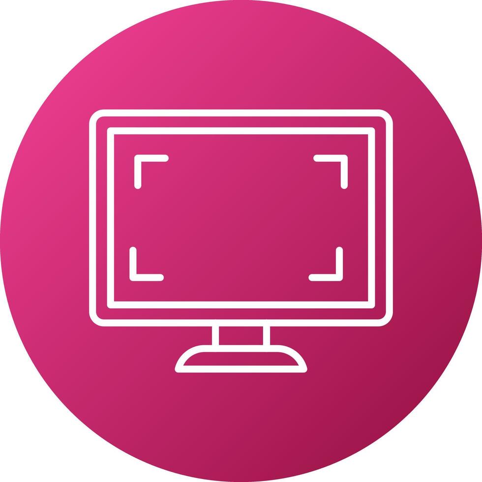 Display Icon Style 21525162 Vector Art at Vecteezy Display Icon Style 21525162 Vector Art at Vecteezy