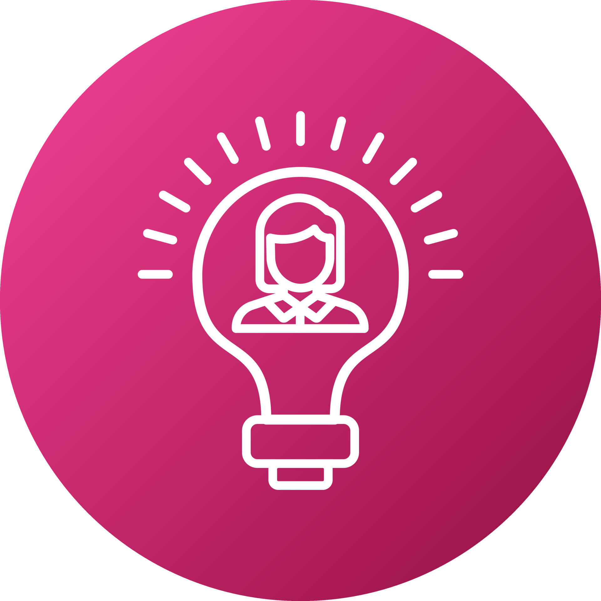 Understand Icon Style 21525710 Vector Art at Vecteezy Understand Icon Style 21525710 Vector Art at Vecteezy