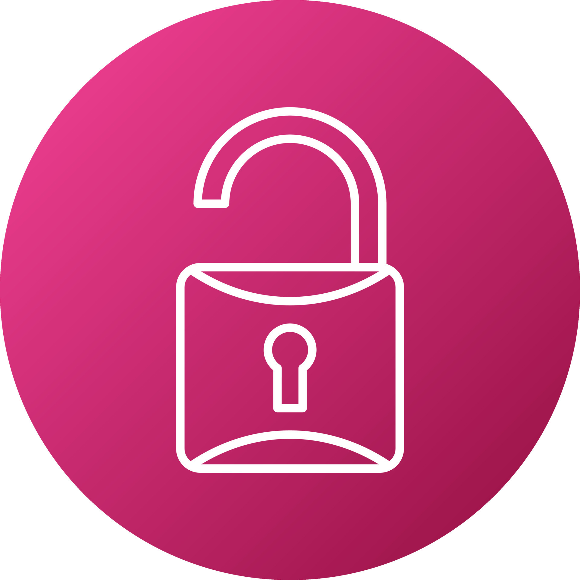 Decryption Icon Style 21525976 Vector Art at Vecteezy Decryption Icon Style 21525976 Vector Art at Vecteezy