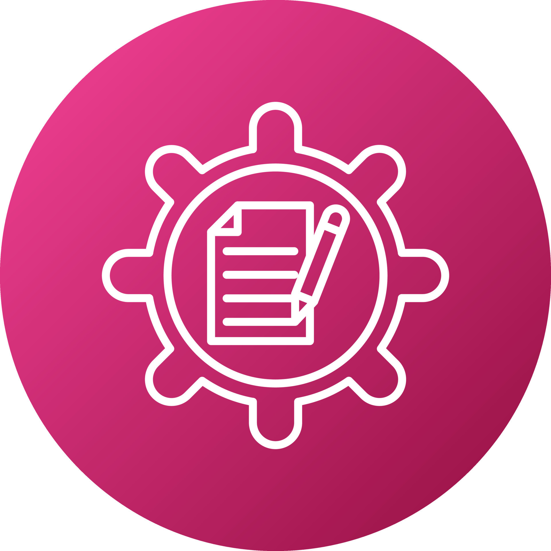 Content Management System Icon Style 21526142 Vector Art at Vecteezy Content Management System Icon Style 21526142 Vector Art at Vecteezy