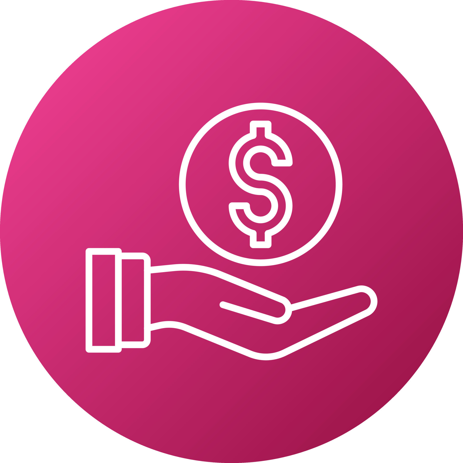 Sales Enablement Icon Style 21526146 Vector Art at Vecteezy Sales Enablement Icon Style 21526146 Vector Art at Vecteezy