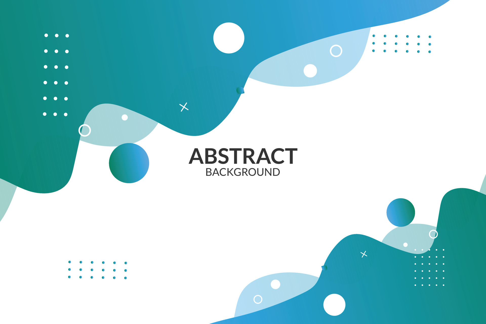 abstract gradient background dynamic shapes vector design. 21526610 ...