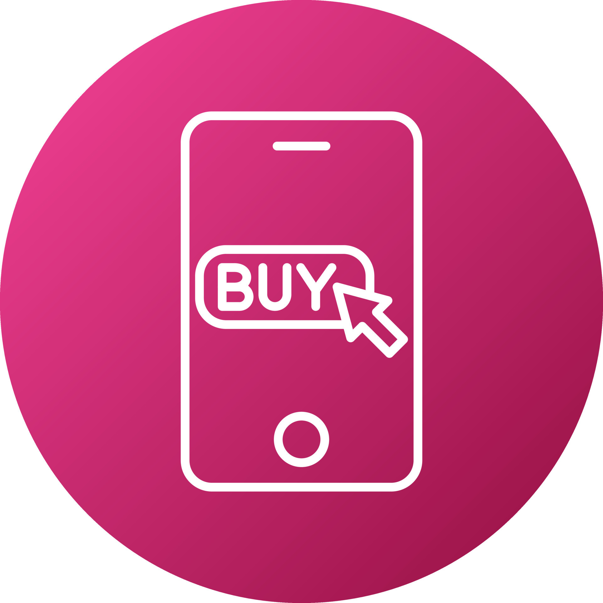 tienda ahora icono estilo 21526615 Vector en Vecteezy