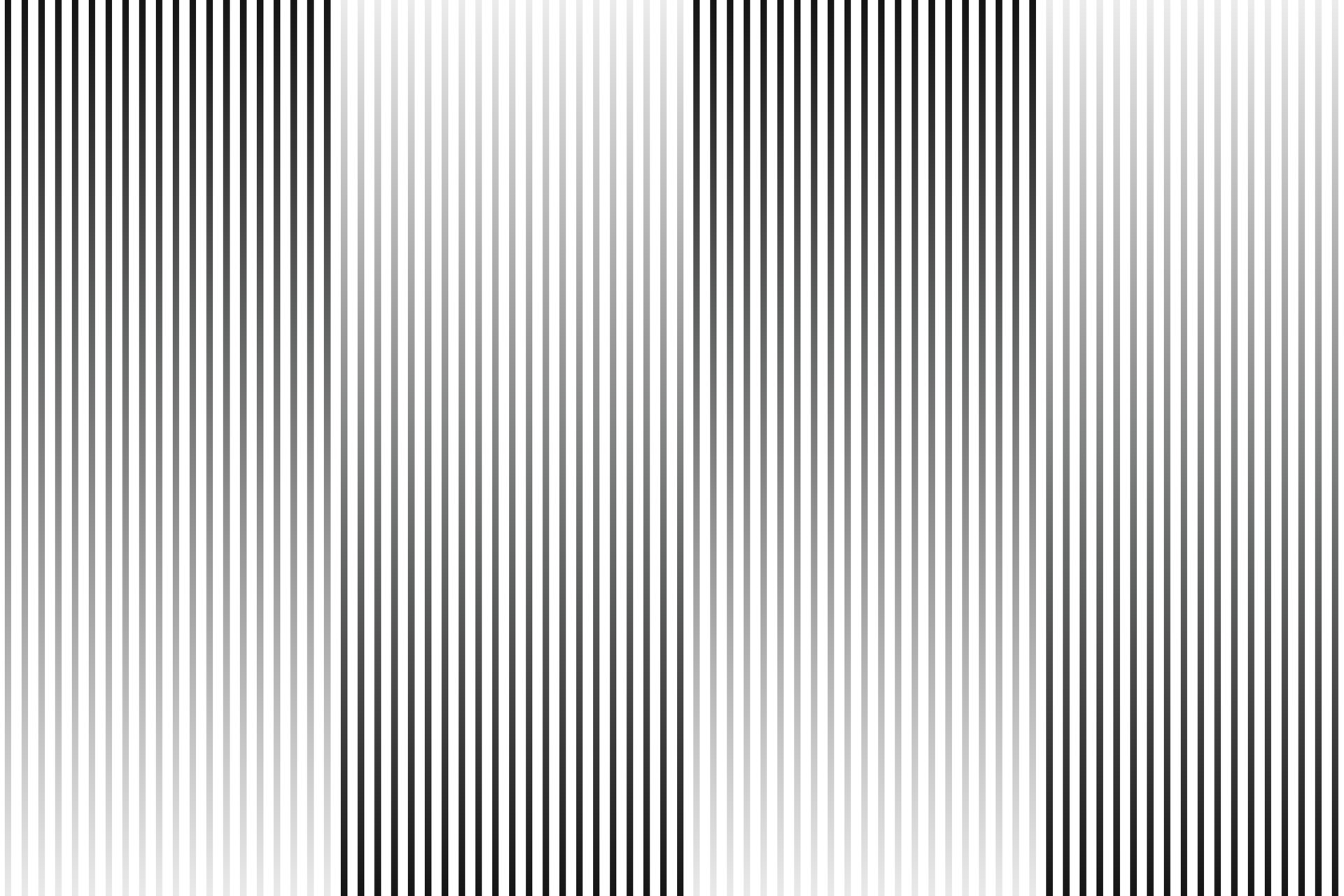 abstract diagonal lines stripe pattern for wallpaper, poster. 21526839 ...