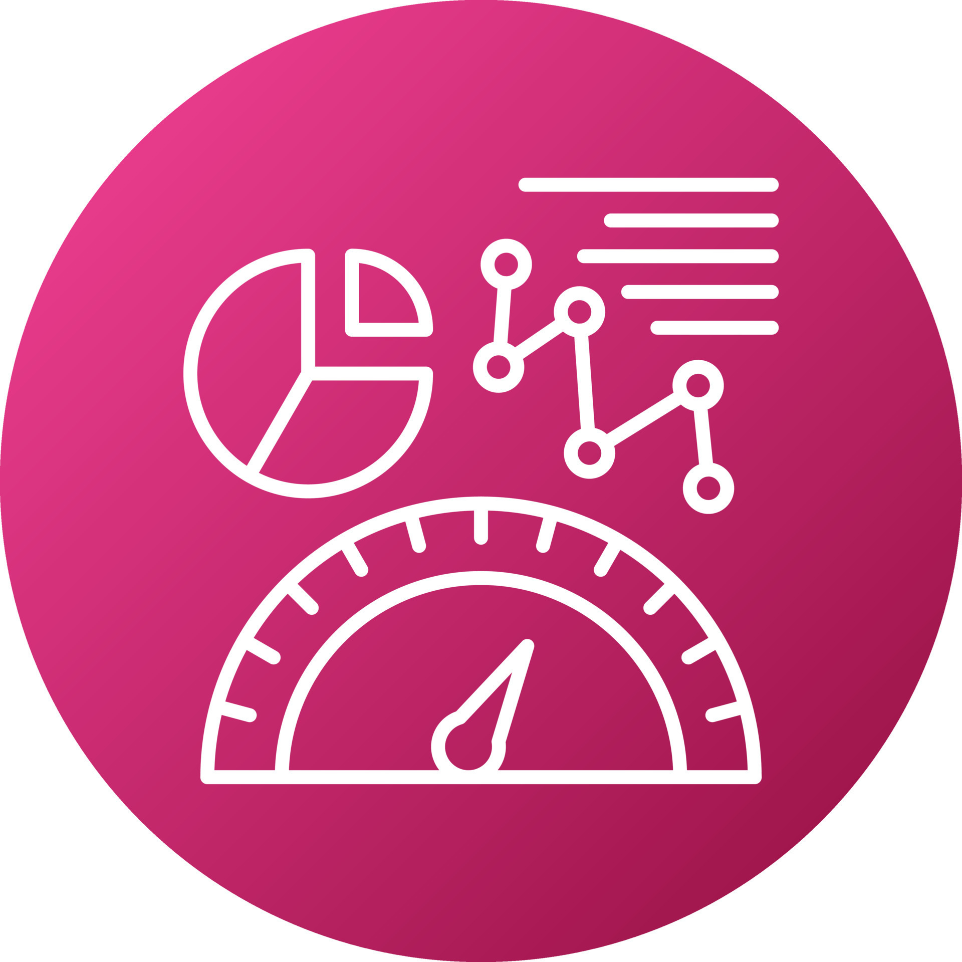 Benchmark Icon Style 21526969 Vector Art at Vecteezy Benchmark Icon Style 21526969 Vector Art at Vecteezy