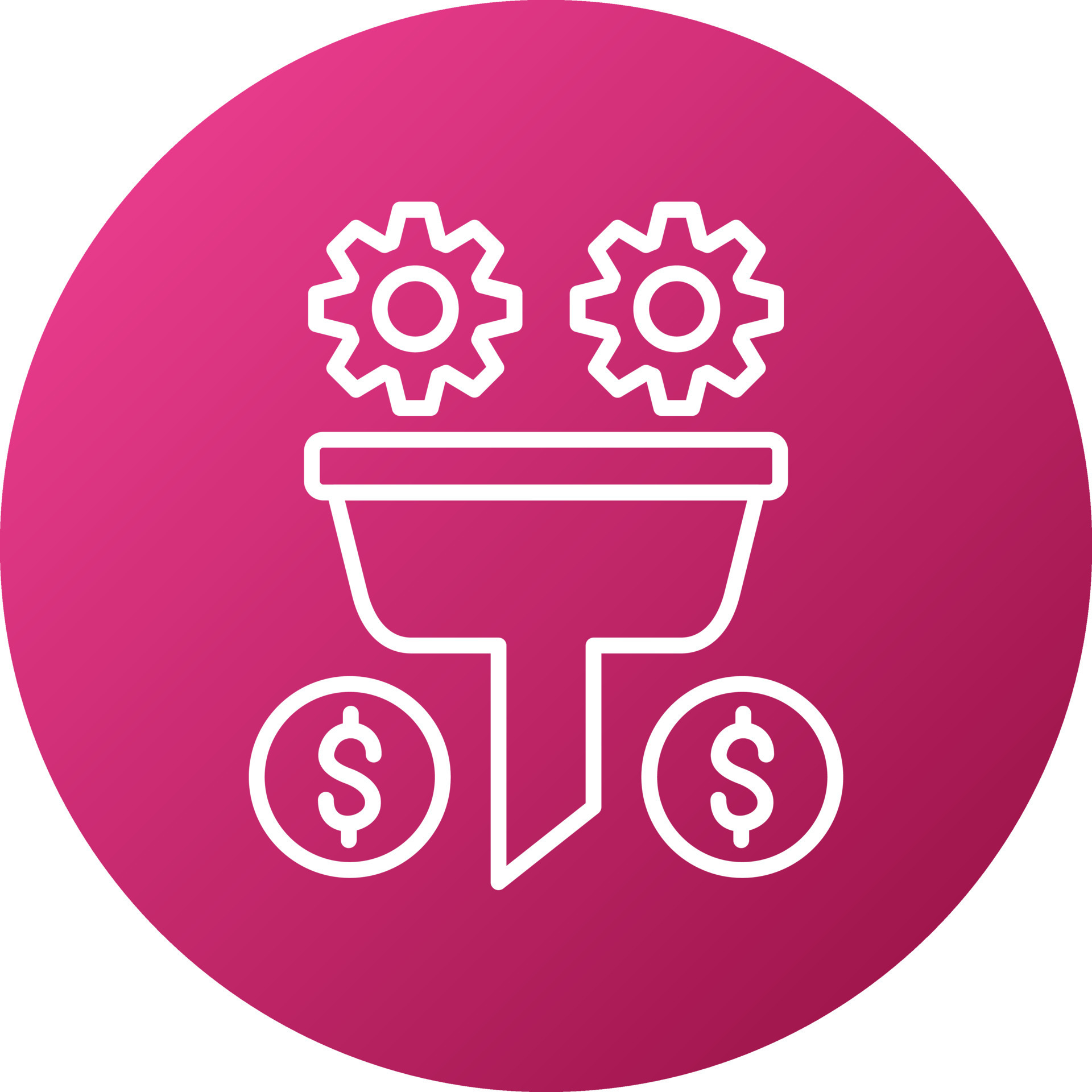 Conversion Rate Optimization Icon Style 21526996 Vector Art at Vecteezy Conversion Rate Optimization Icon Style 21526996 Vector Art at Vecteezy