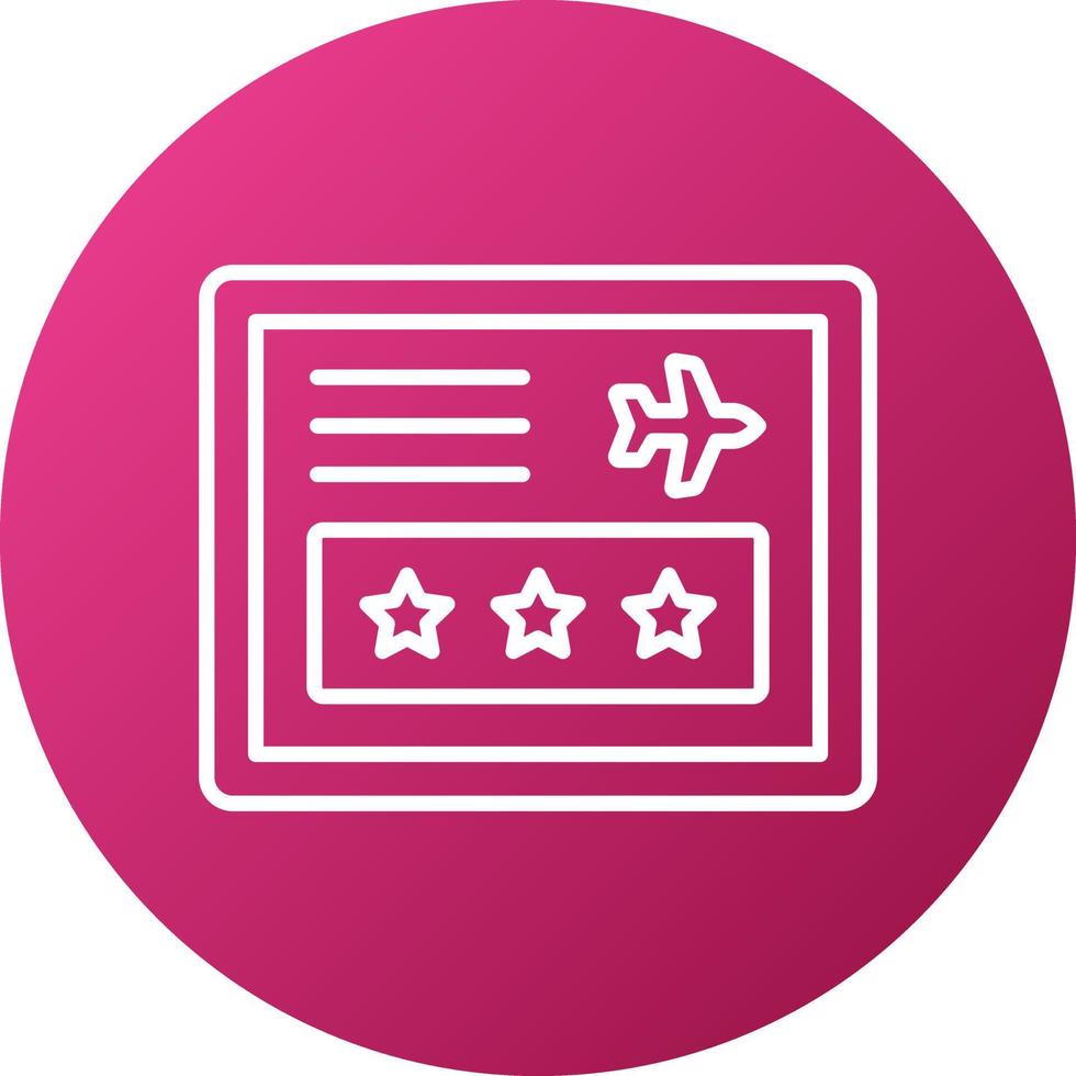 Frequent Flyer Program Icon Style 21527093 Vector Art at Vecteezy Frequent Flyer Program Icon Style 21527093 Vector Art at Vecteezy