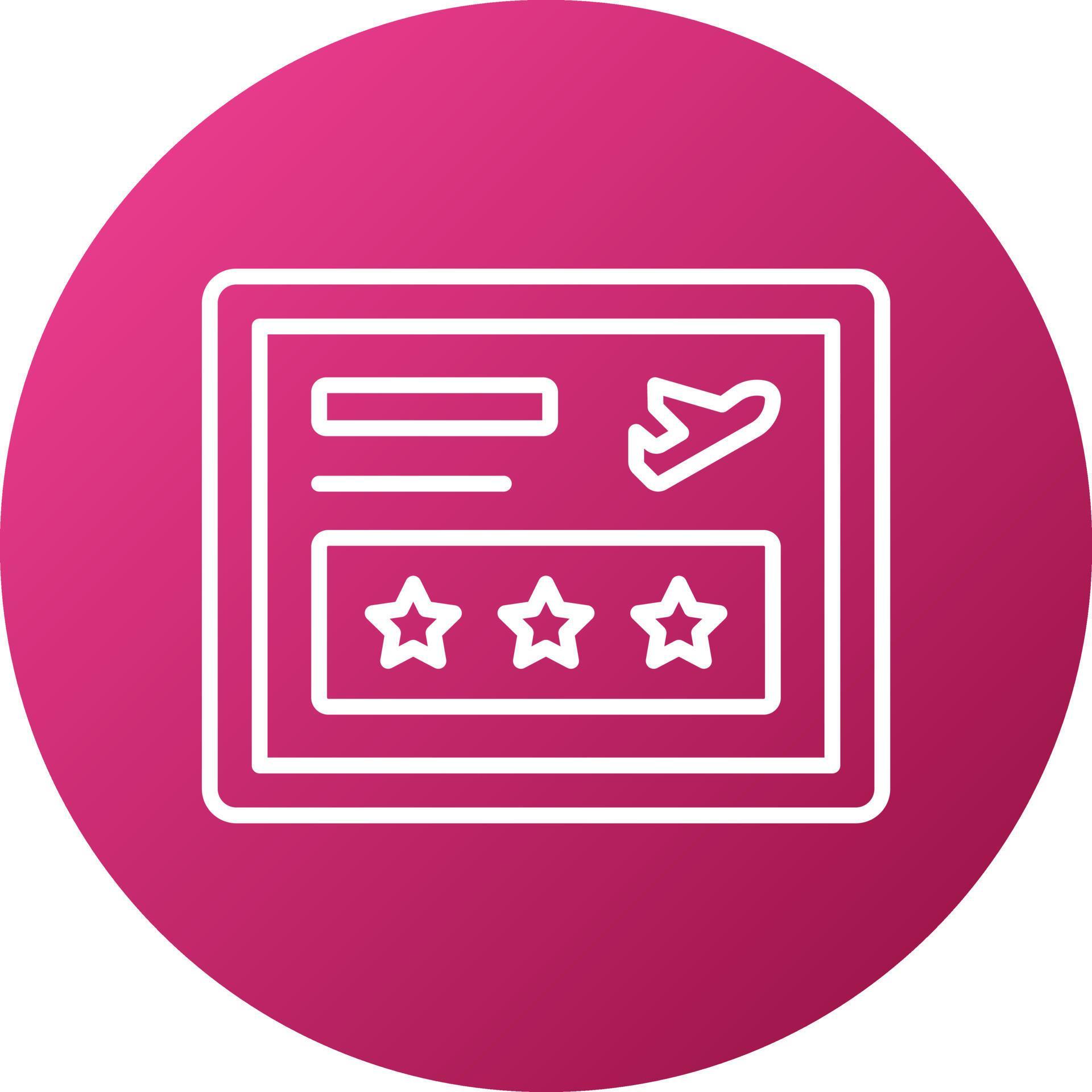 Frequent Flyer Program Icon Style 21527095 Vector Art At Vecteezy frequent-flyer-program-icon-style-21527095-vector-art-at-vecteezy