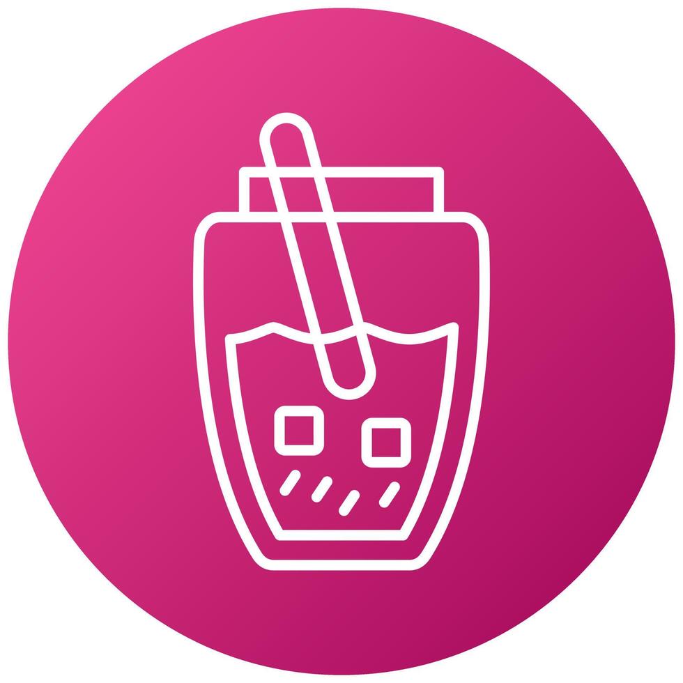 Horchata Icon Style 21528342 Vector Art at Vecteezy Horchata Icon Style 21528342 Vector Art at Vecteezy