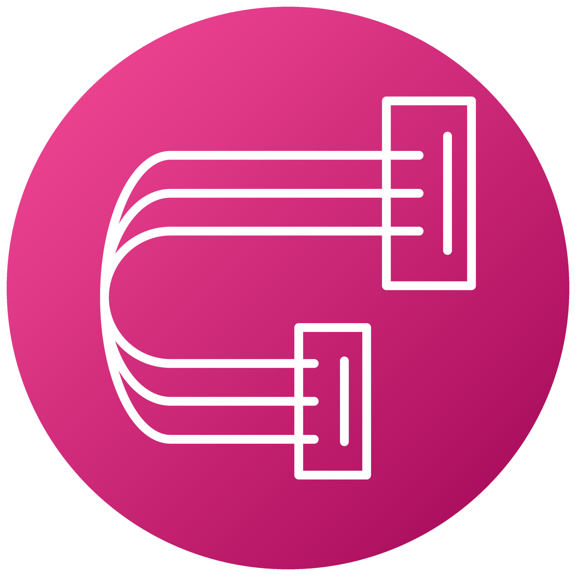 Ide Icon Style 21528828 Vector Art at Vecteezy