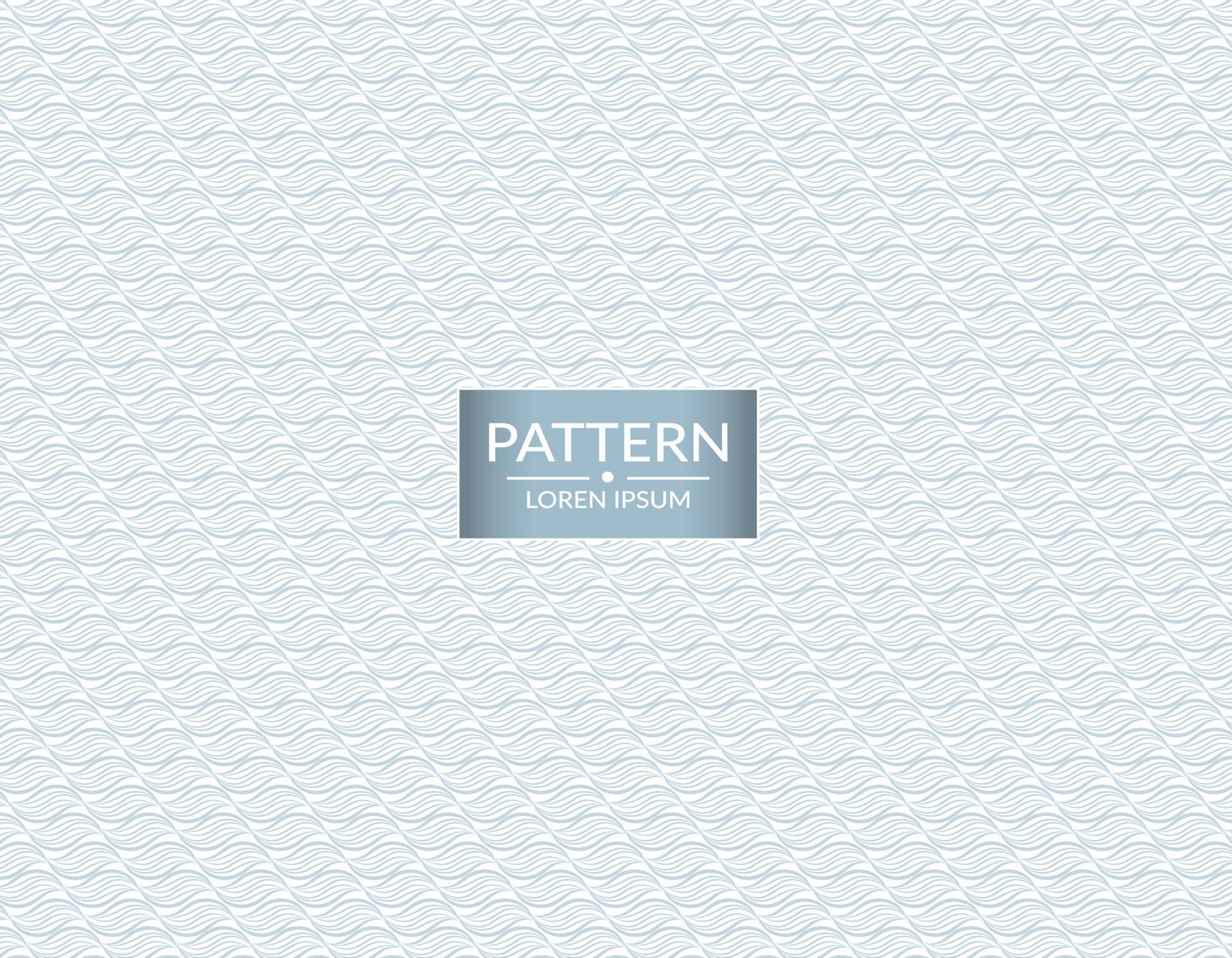 Seamless Geometric Stylish Pattern Texture Geometric Textile Floral Pattern Background Line