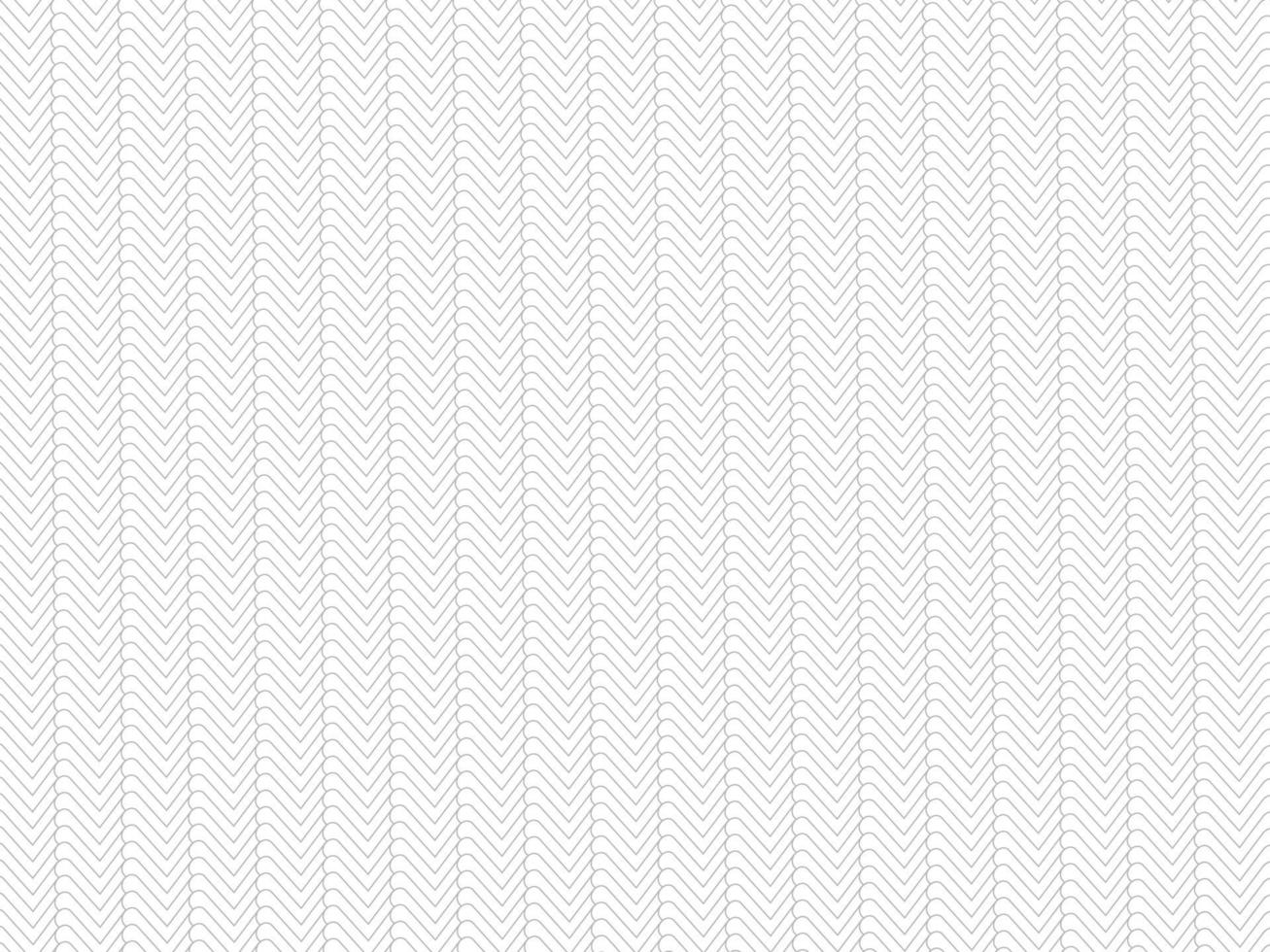 Geometric Textile Floral Pattern Background Line Circle Seamless Ornamental Elegant Abstract