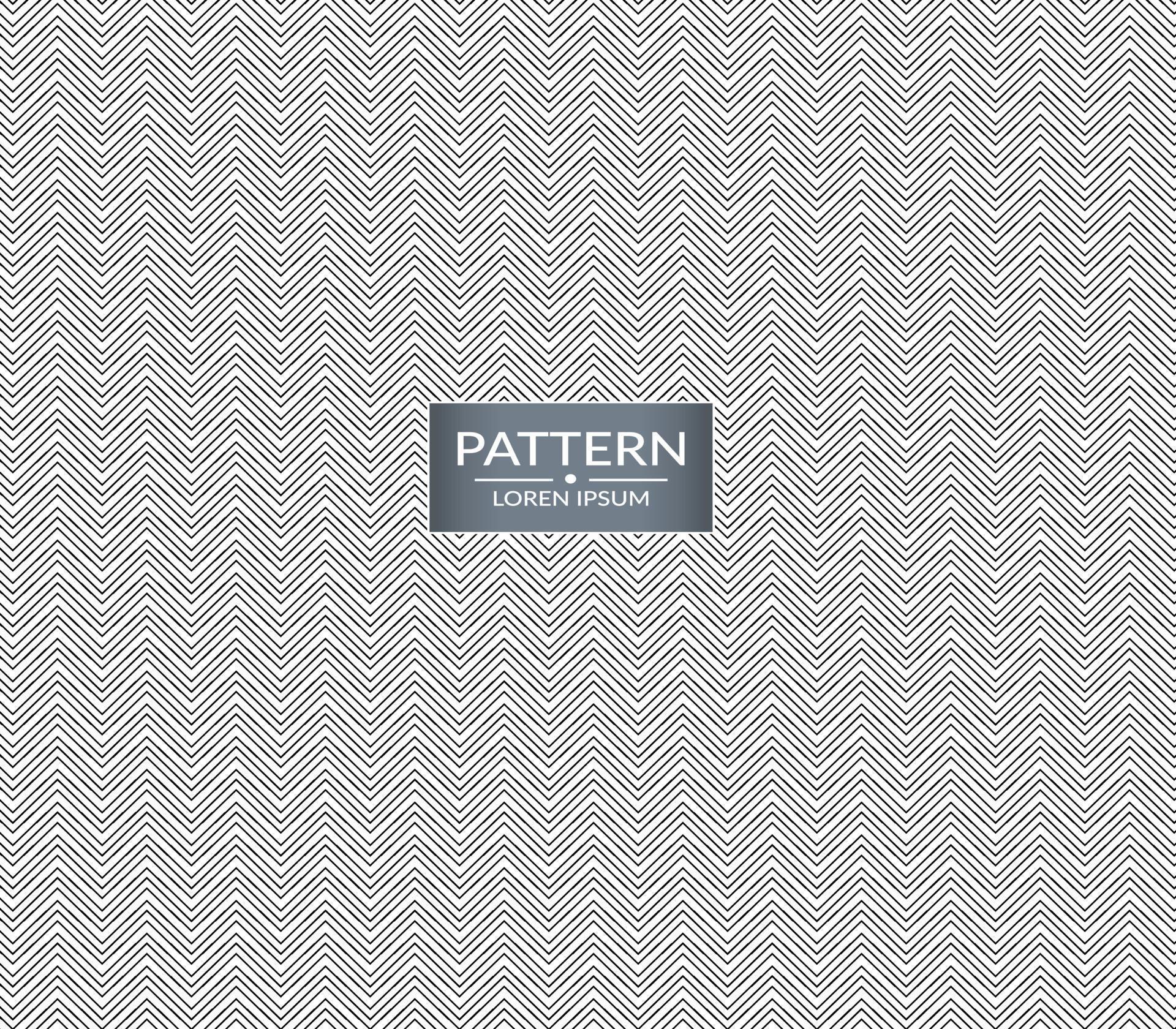 Seamless Geometric Stylish Pattern Texture Geometric Textile Floral Pattern Background Line