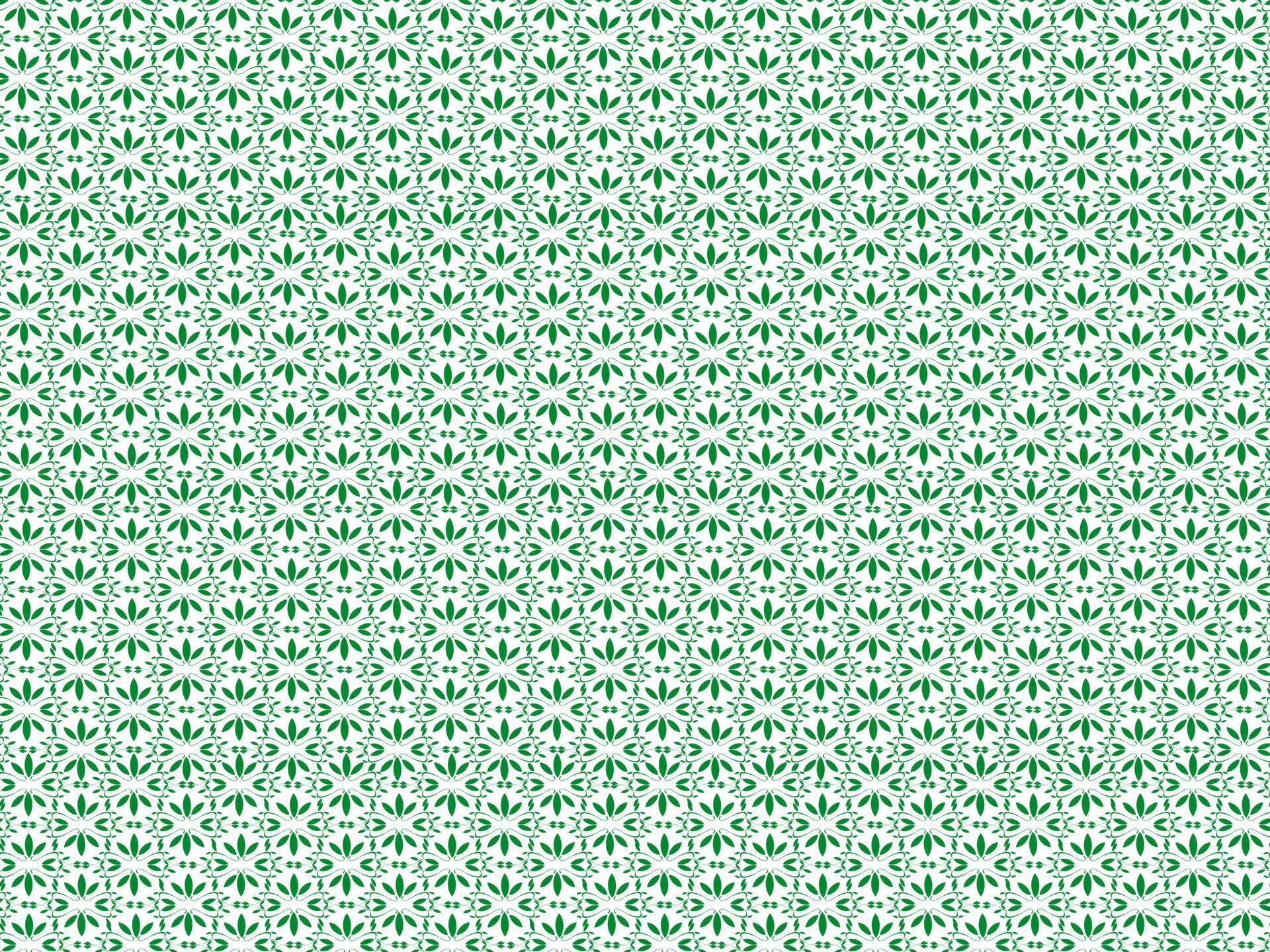Line Circle Seamless Ornamental Elegant Abstract Patterns Seamless