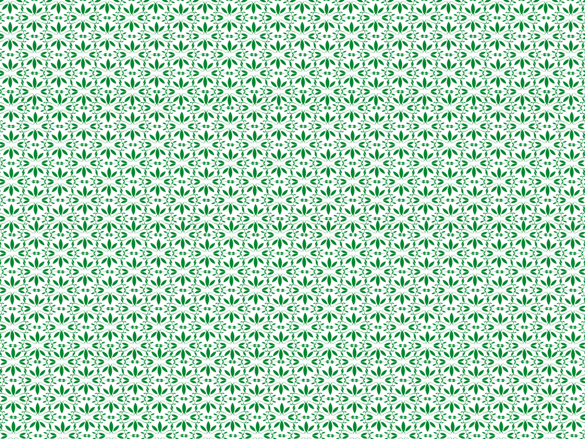 Line Circle Seamless Ornamental Elegant Abstract Patterns Seamless