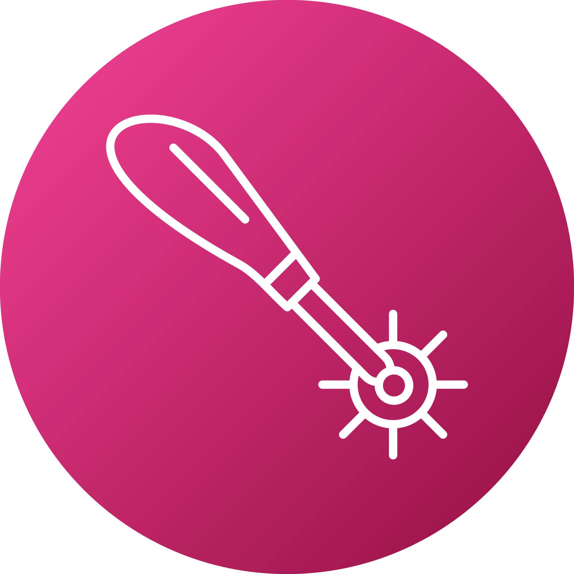 Tracing Wheel Icon Style 21530292 Vector Art At Vecteezy tracing-wheel-icon-style-21530292-vector-art-at-vecteezy