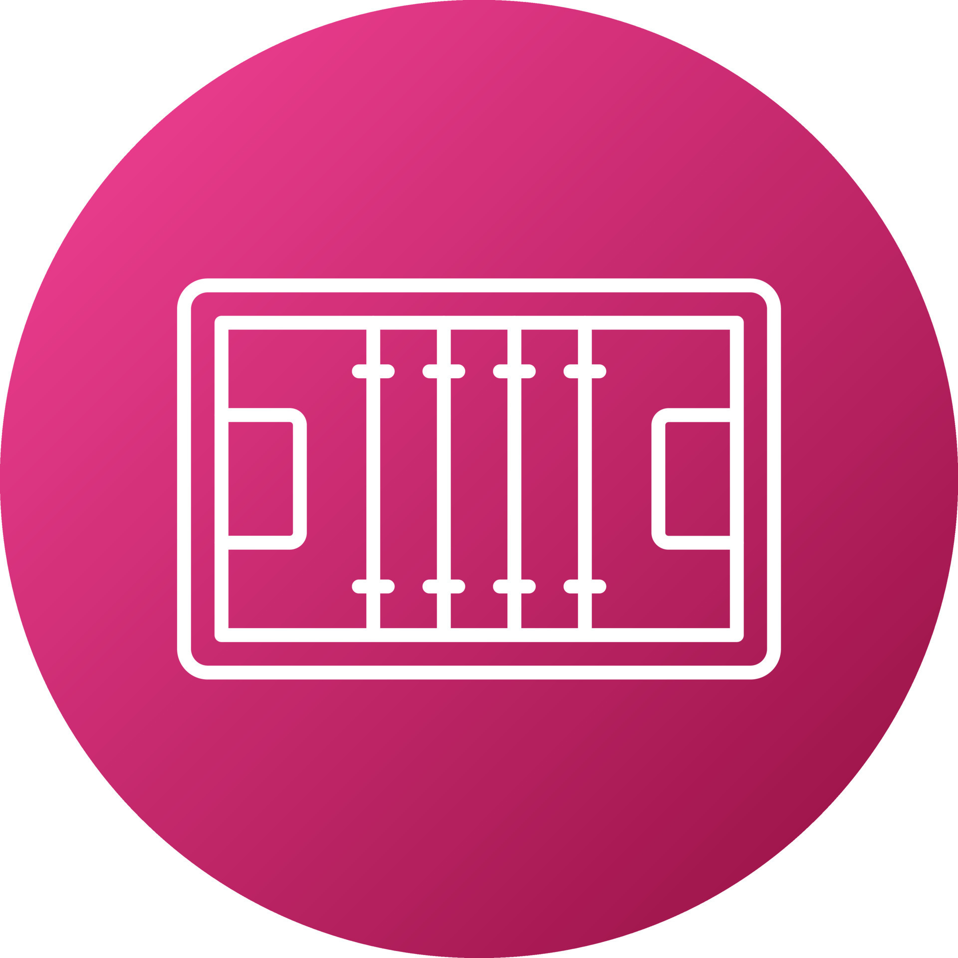 rugby-pitch-icon-style-21530994-vector-art-at-vecteezy