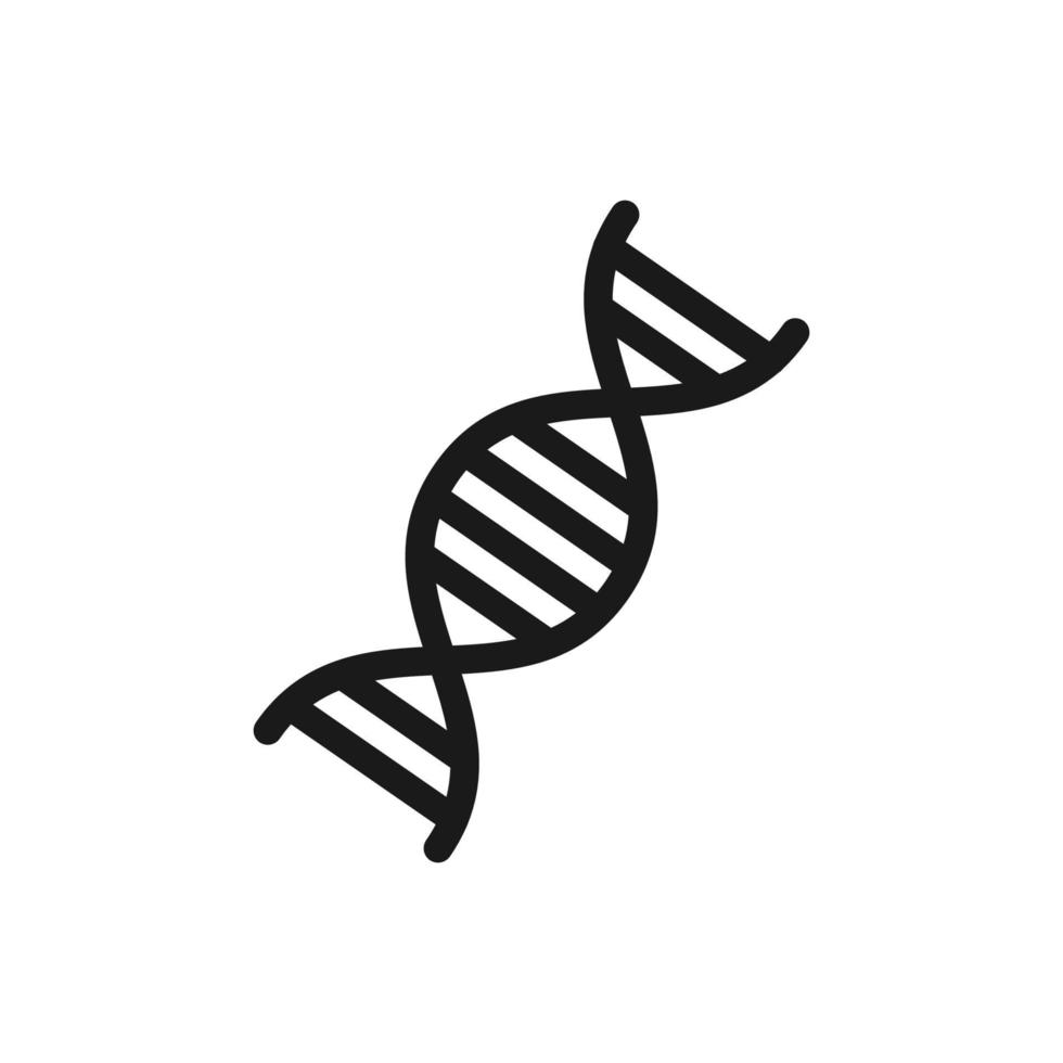 Yog Dna Logo