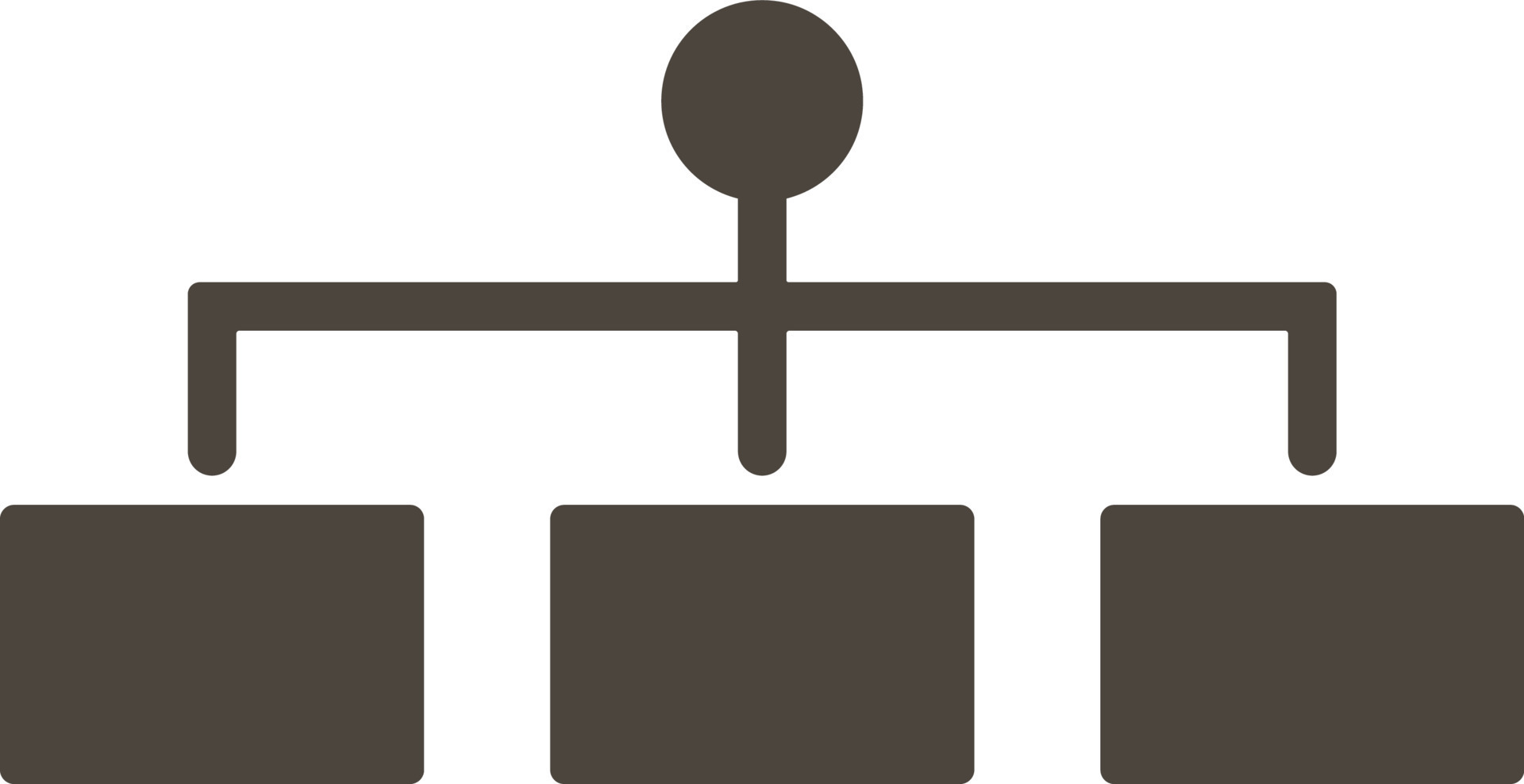 Structure Vector Icon Simple Element Illustrationstructure Vector Icon