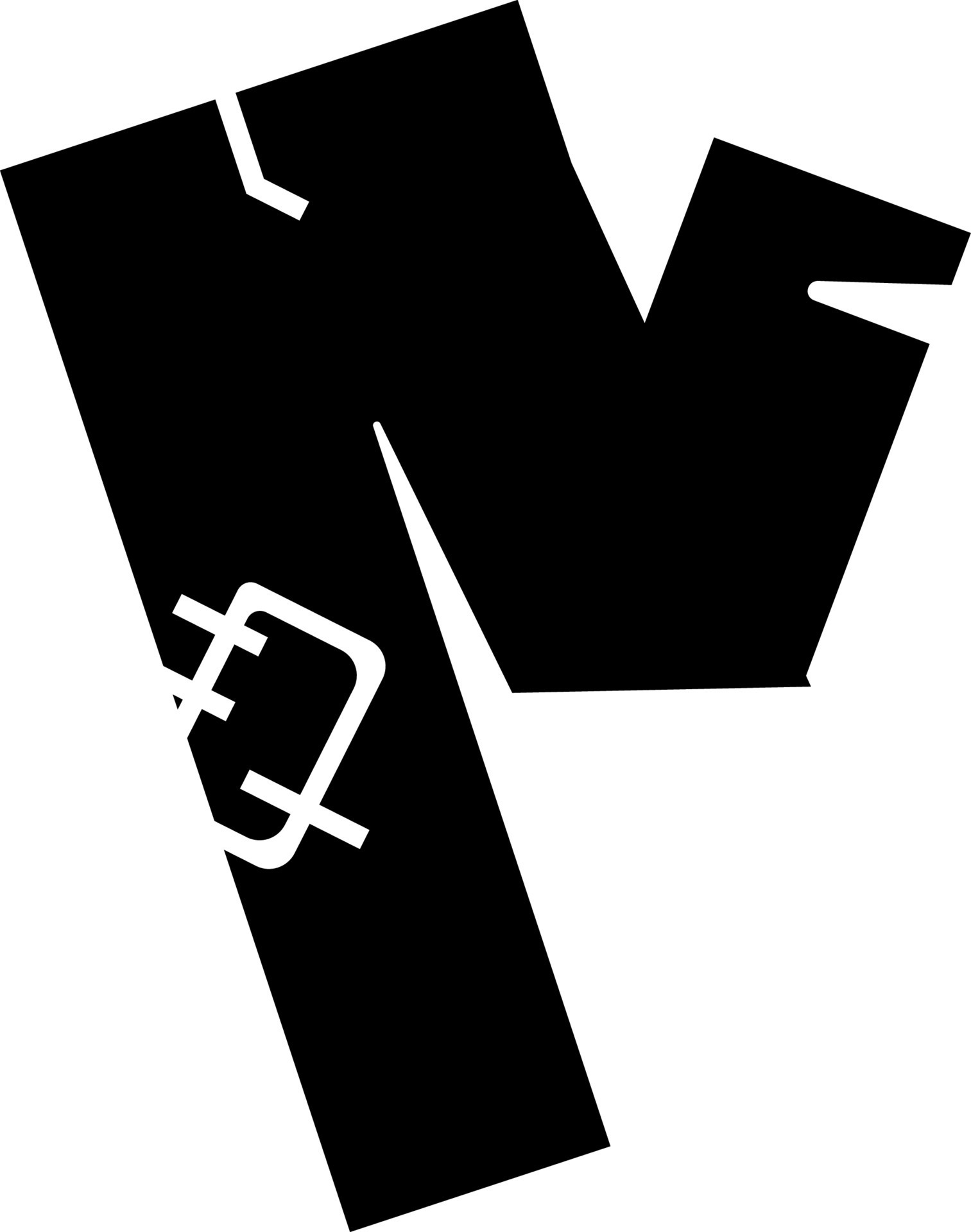 Wastes, pollution, harmful icon can be used for web, mobile and ...