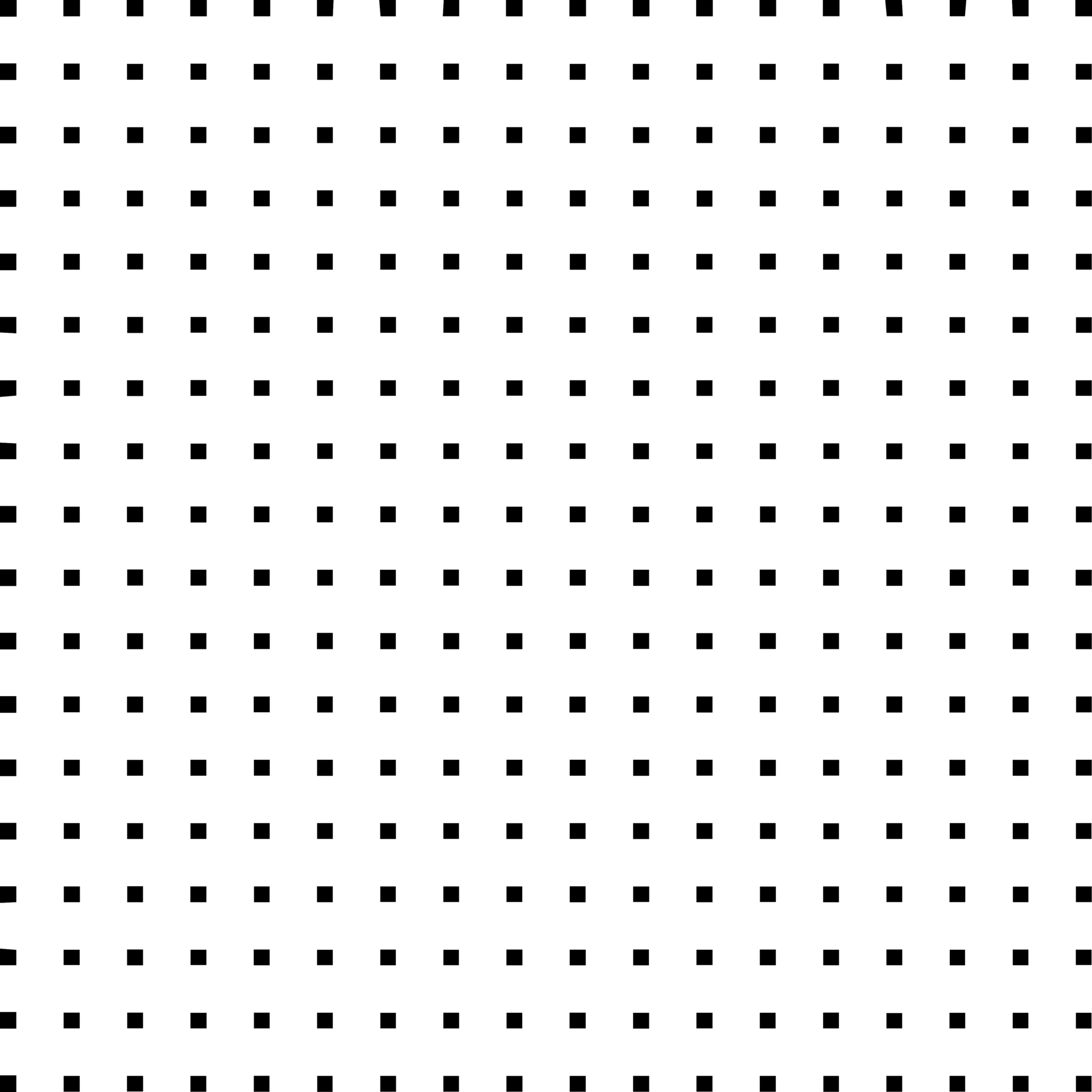 Geometric And Shape Texture Background Abstract Overlay Png Graphic