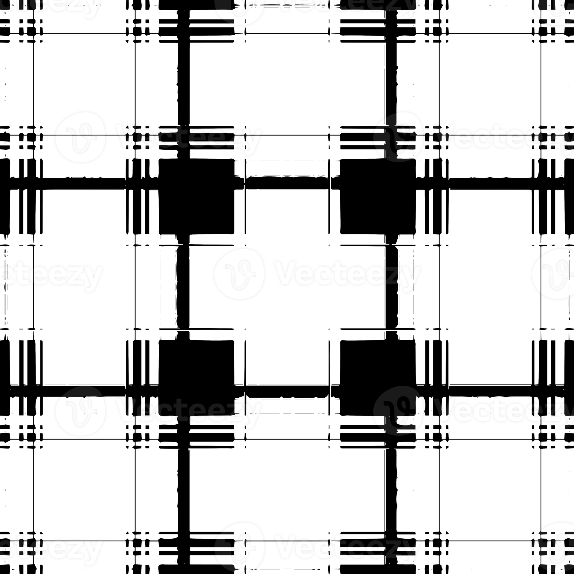 Geometric And Shape Texture Background Abstract Overlay Png Graphic
