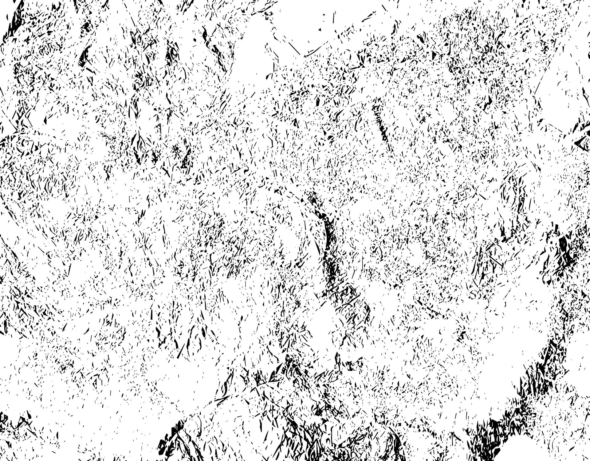 Rustic Grunge Texture With Grain And Stains Abstract Noise Background