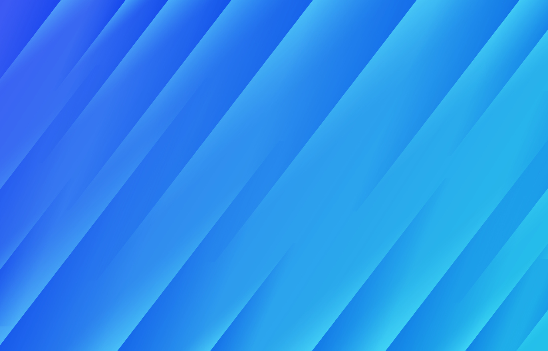 Subtle Red Gradient With Circle Shape Abstract Background 21549908