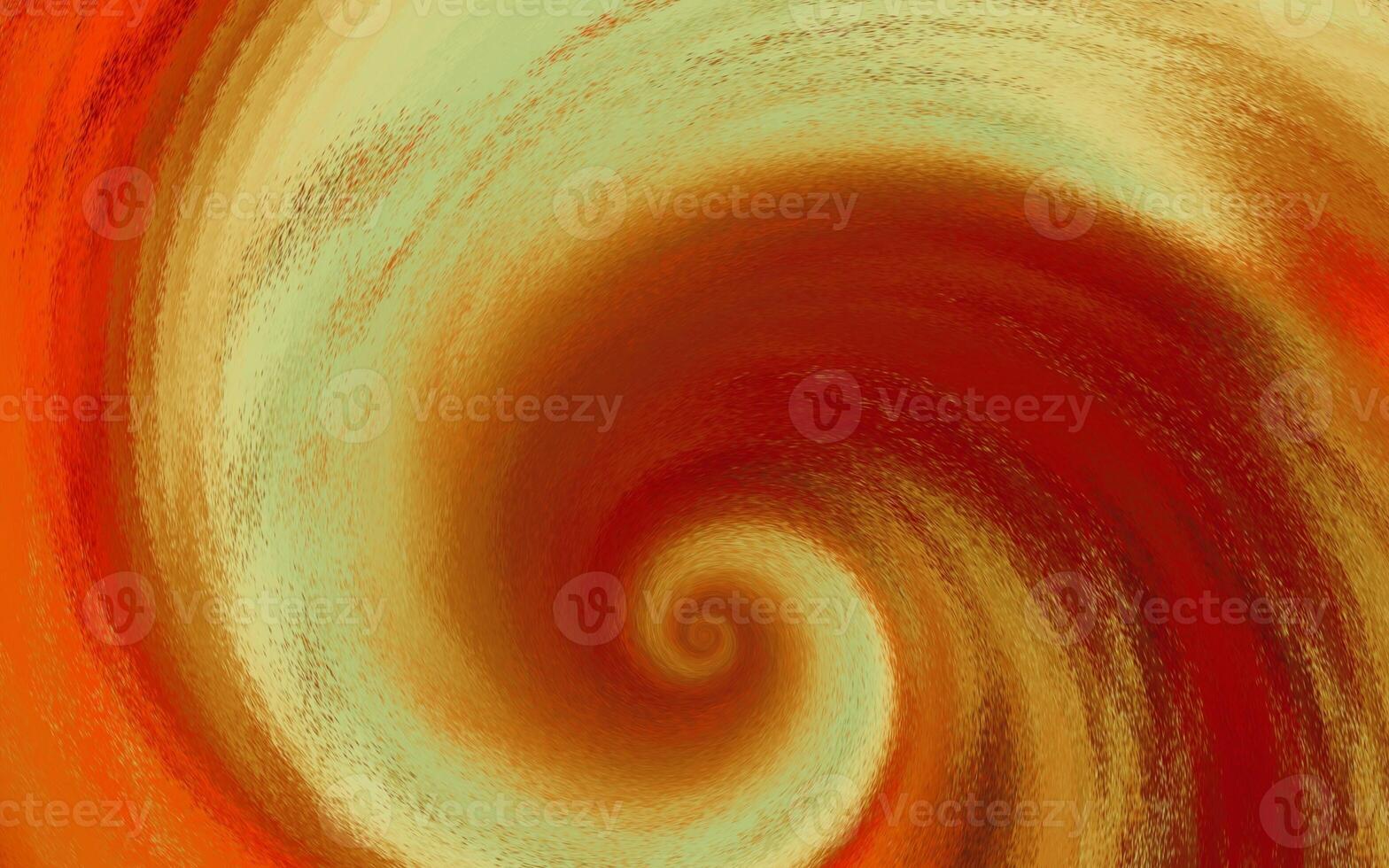 Page 2 | Scroll Swirl Stock Photos, Images and Backgrounds for Free Download