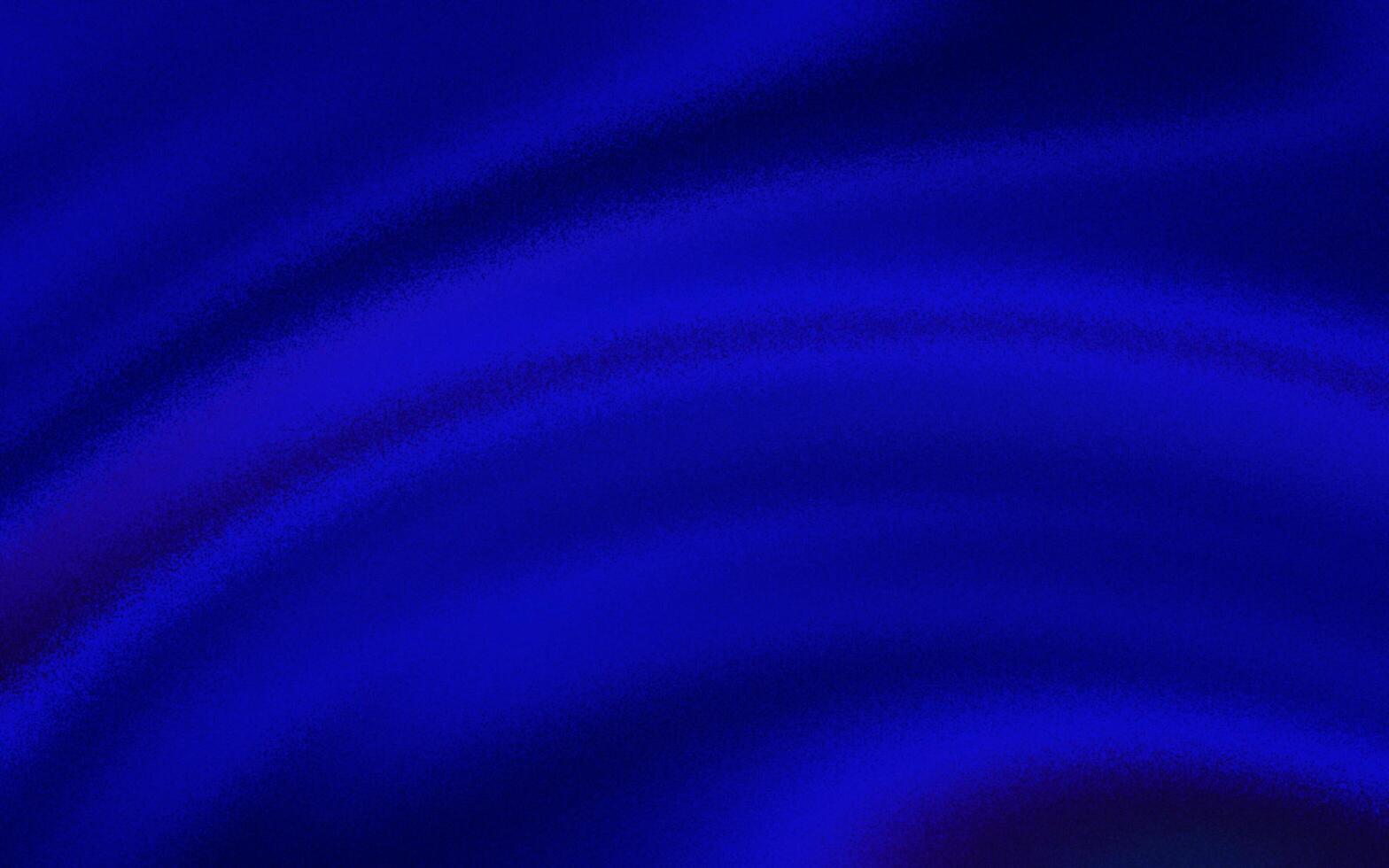 Fashionable blue gradient background with noise or grain textures. Blue ...